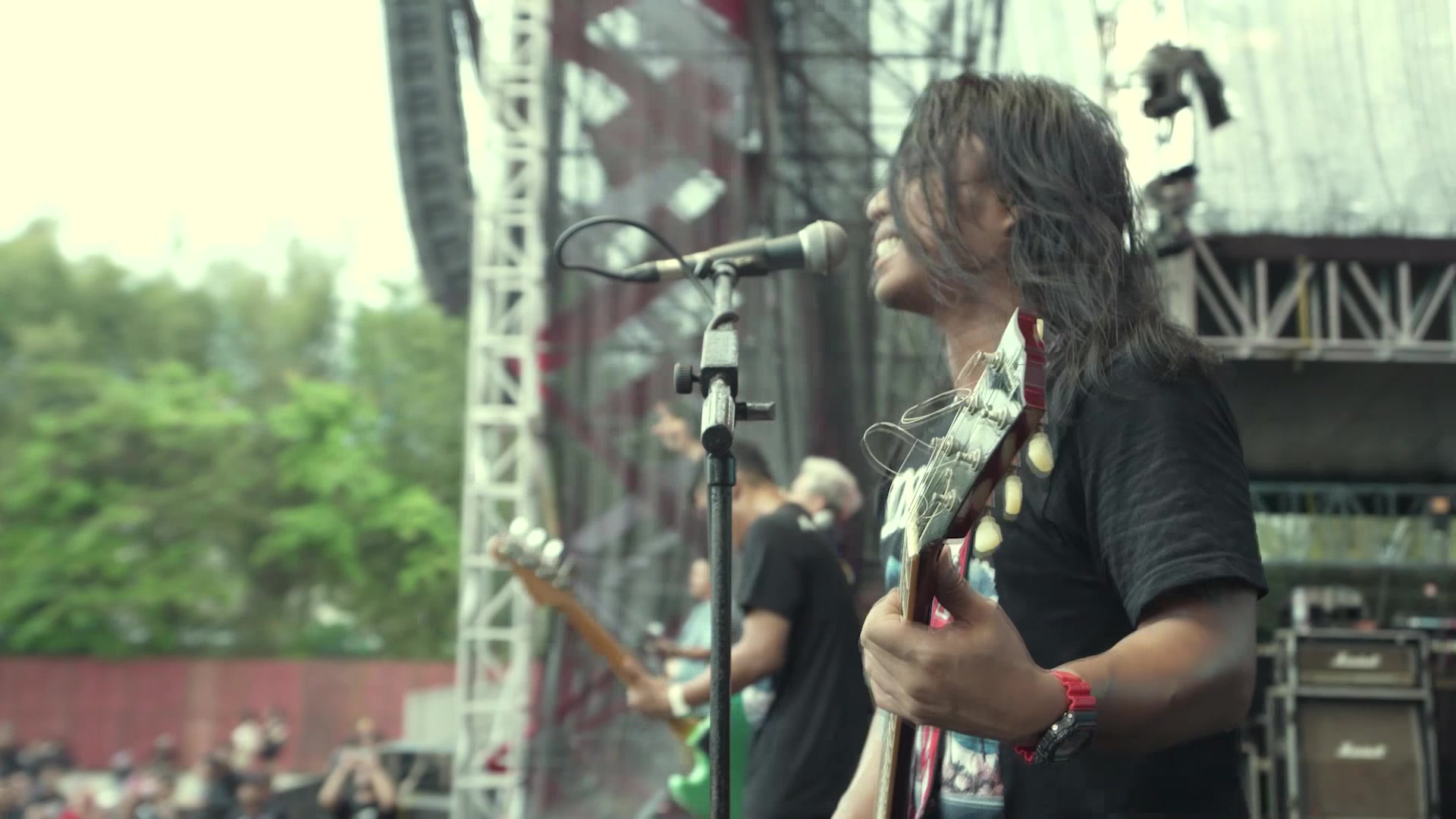 Closehead Official (@closeheadofficial) - Urlebird