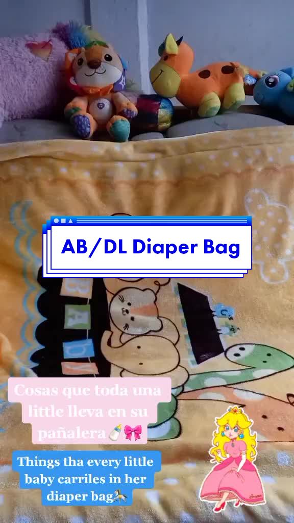 🦄 @zowy_littlepinkss - Zowy Littlepinkss - TikTok