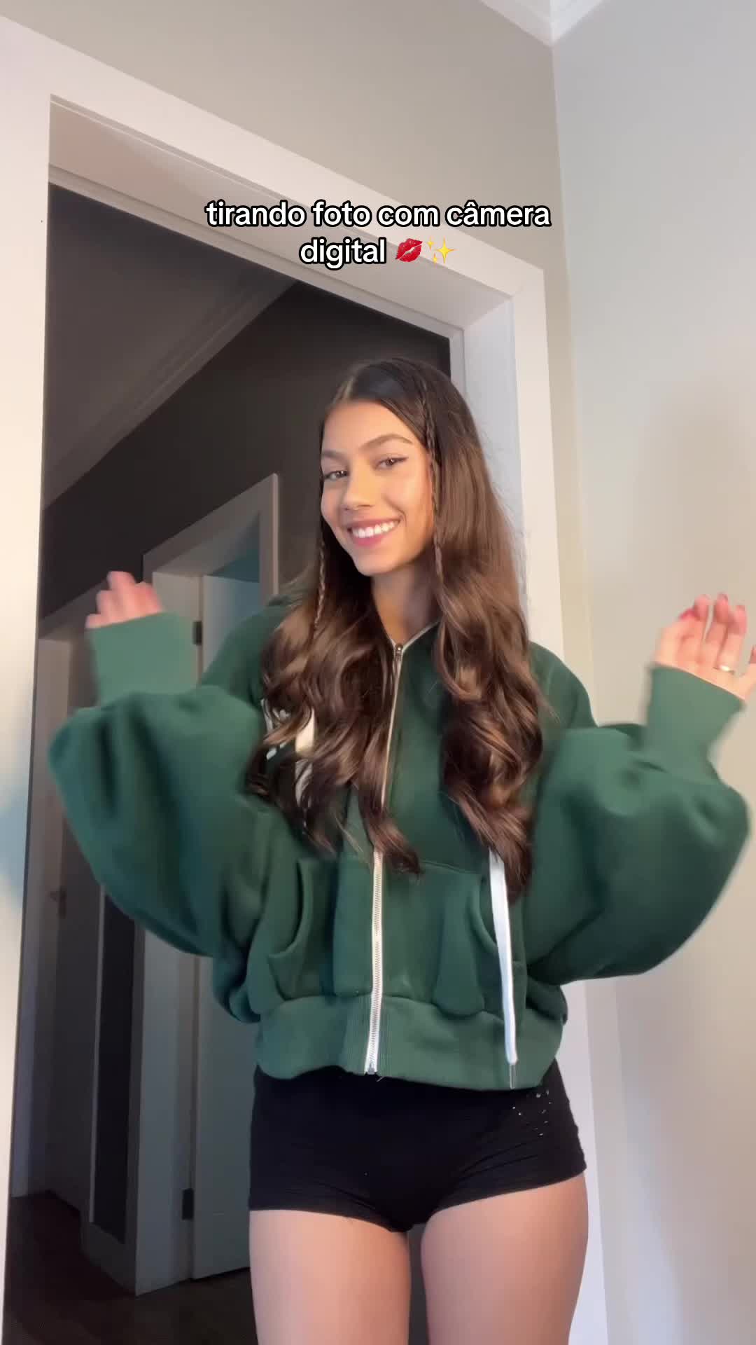 ja posto parte 2 ️ | Yasmin Maccari (@yaszou)
