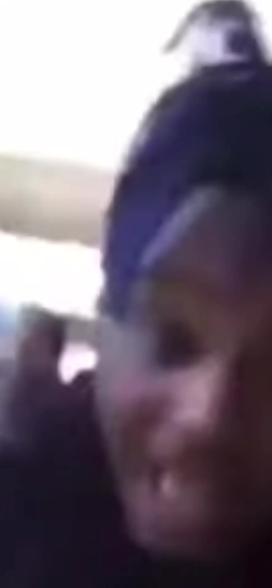 🦄 @uk.devils - uk.devil - TikTok