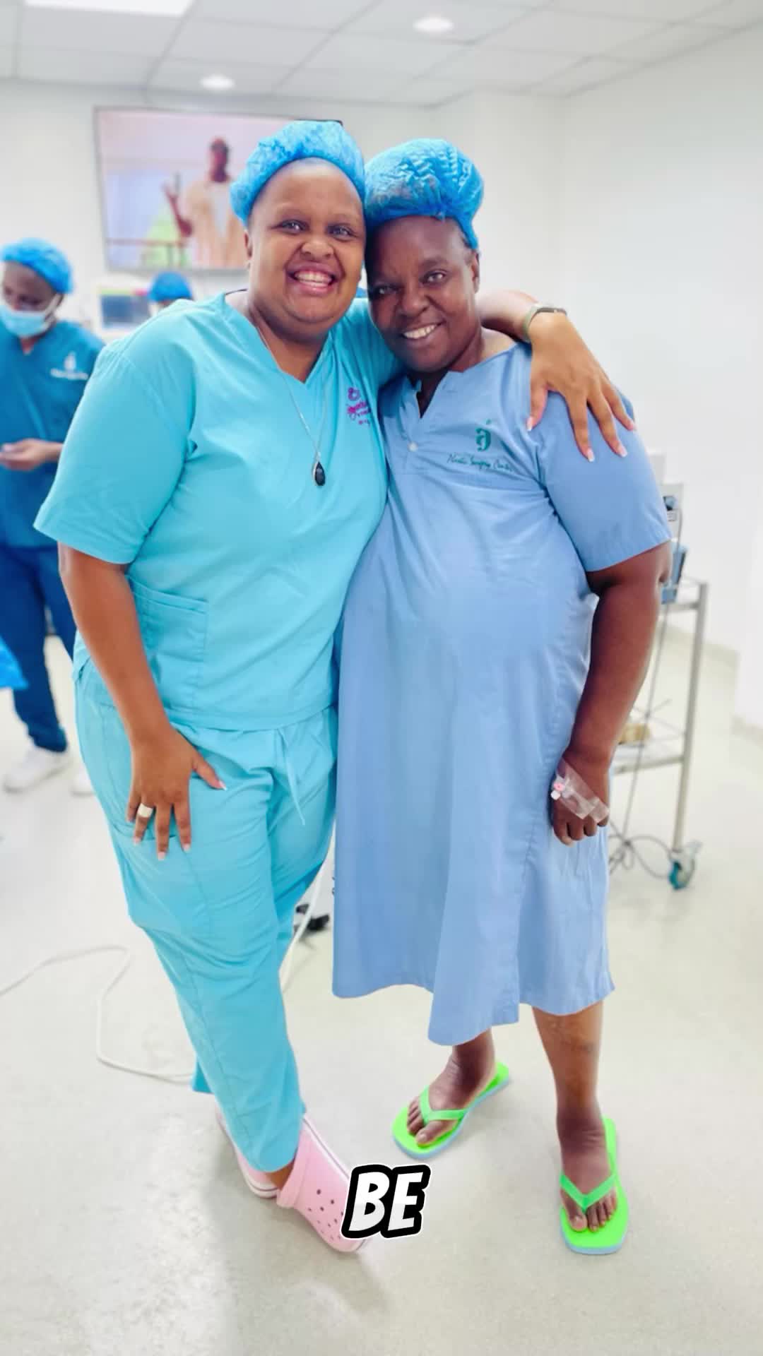 🦄 @gigantomastia_foundation - gigantomastia_foundation - TikTok