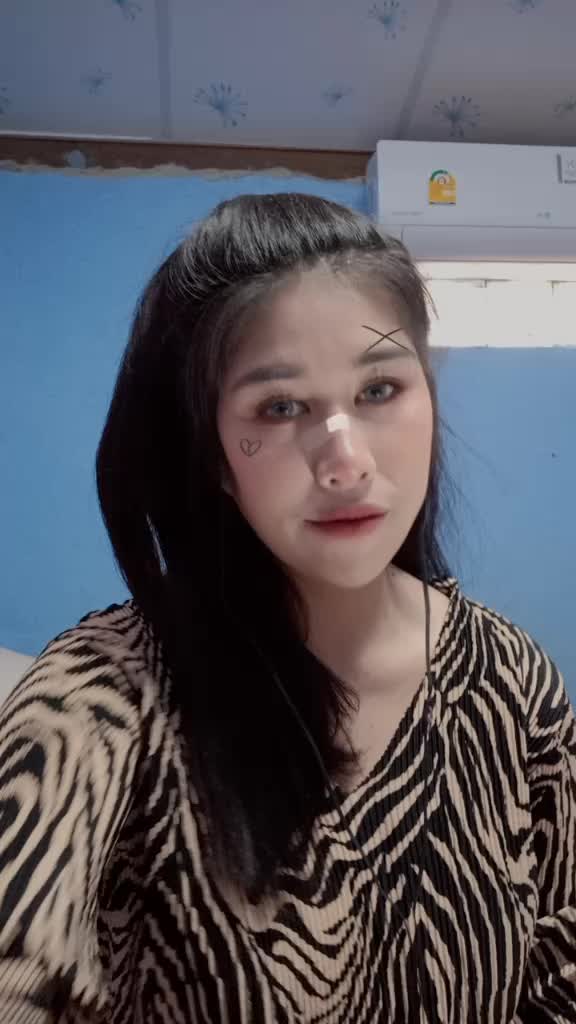 🦄 @suphawan2543 - @Suphawan kaunla - TikTok