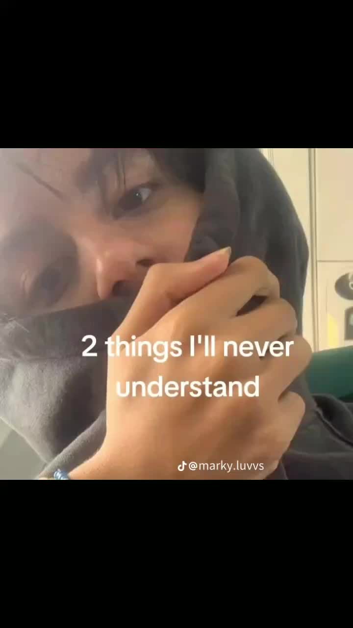 why marky ano ba ginawa ni Jared sayo | | marky (@marky_345)