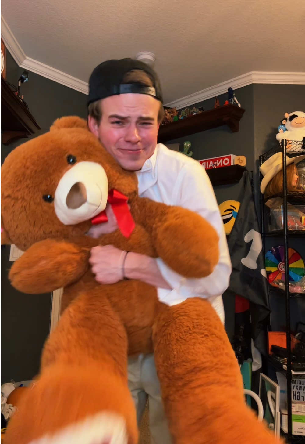 🦄 @n1ckwilkins - Nick Wilkins - TikTok