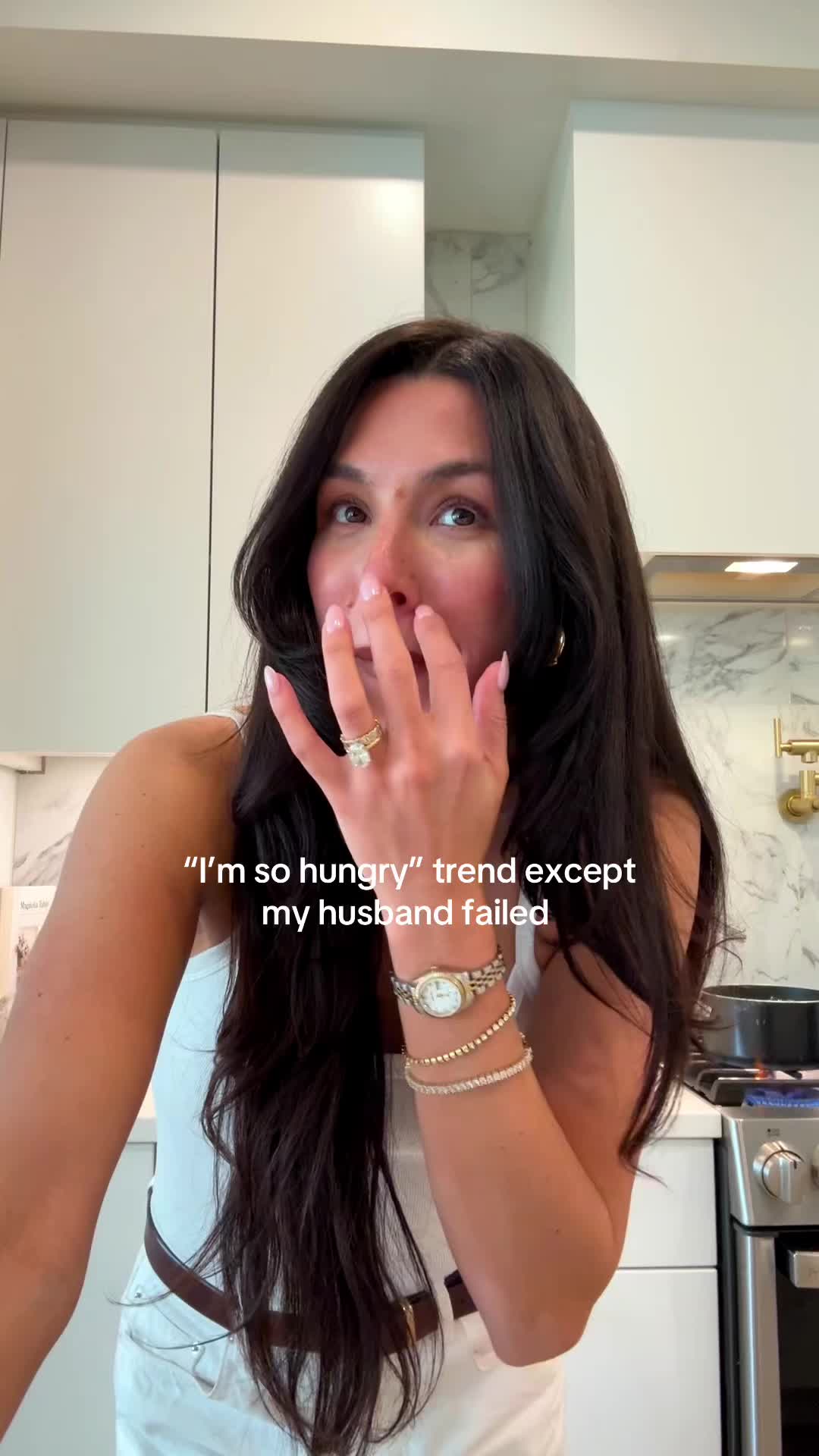 though i could never look pretty in a | FairyRuuti (@ruutifairy)