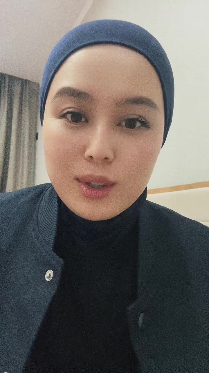 gulnaz.toretay (@gulnaz.toretay) - Urlebird