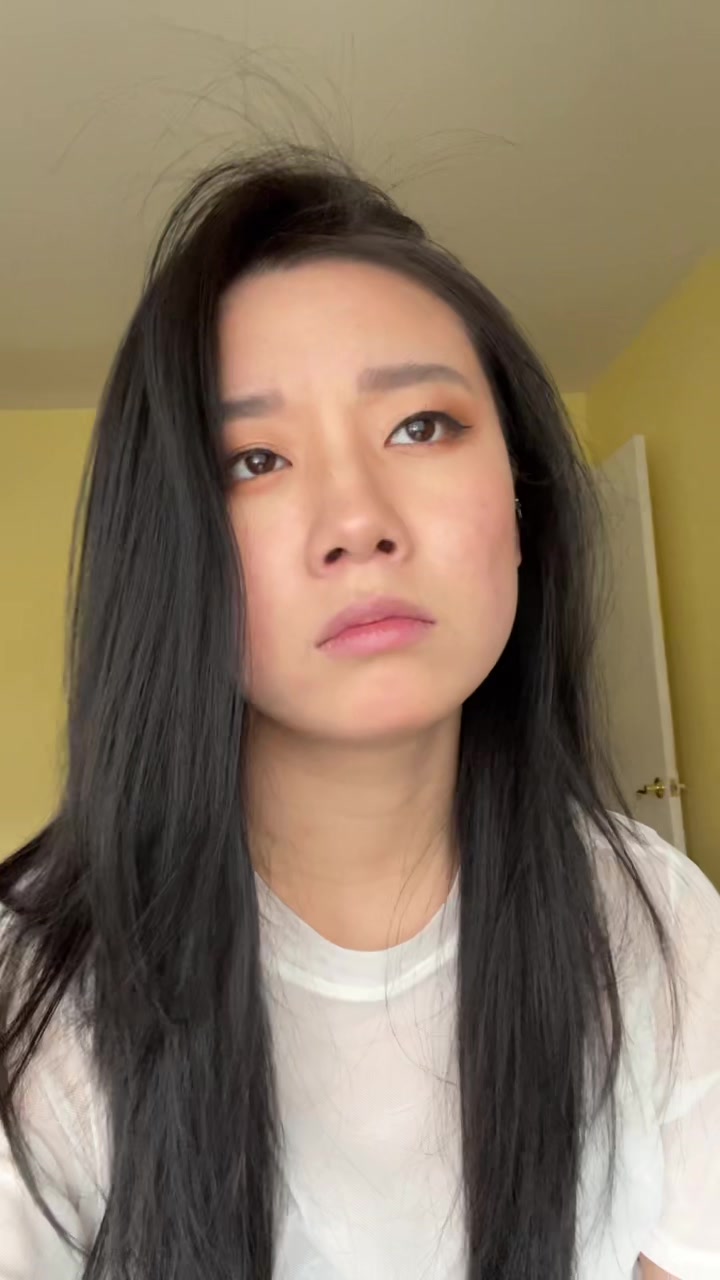 🦄 @ngelinakim - Angelina Kim - TikTok