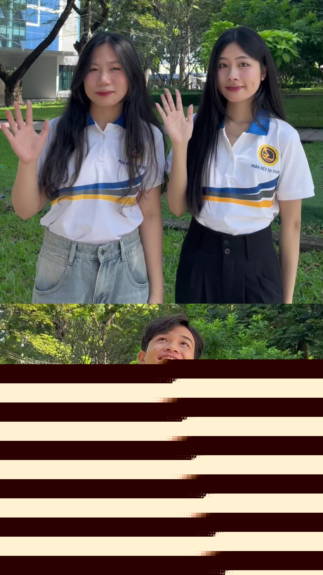 UTC2 Official (@utc2.official) - Urlebird