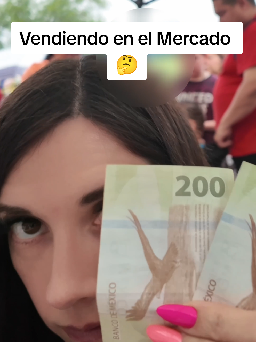 Turra Cover (@turra.cover) - Urlebird