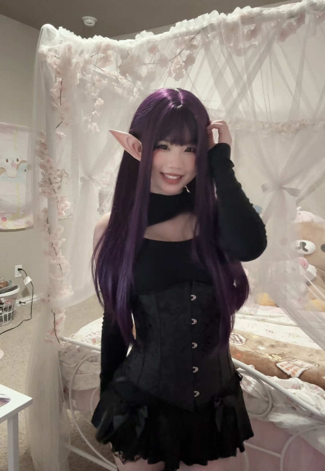 How to get a new house in Schedule I | Alder Hidolf (@dewibeatz)