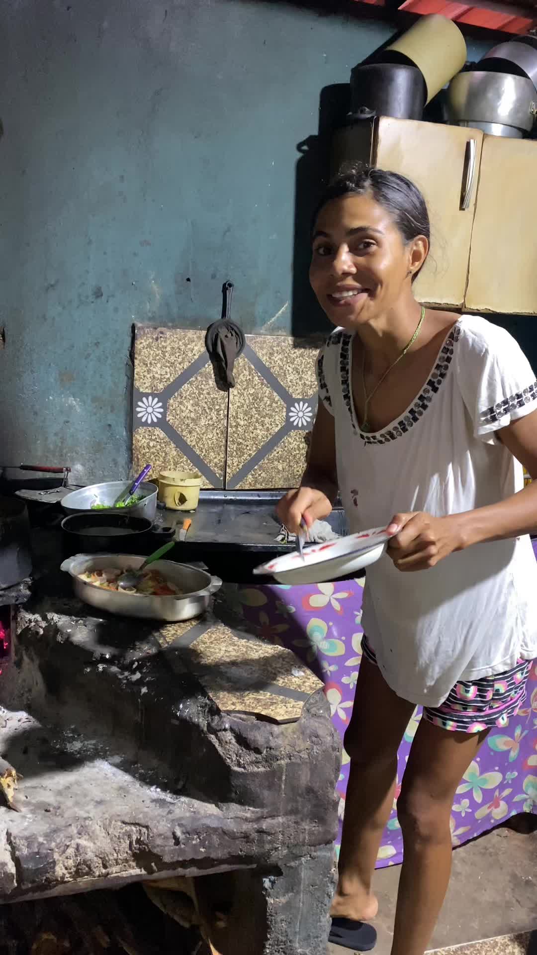 Mila Do Sertao 2 (@miladosertaooficial) - Urlebird