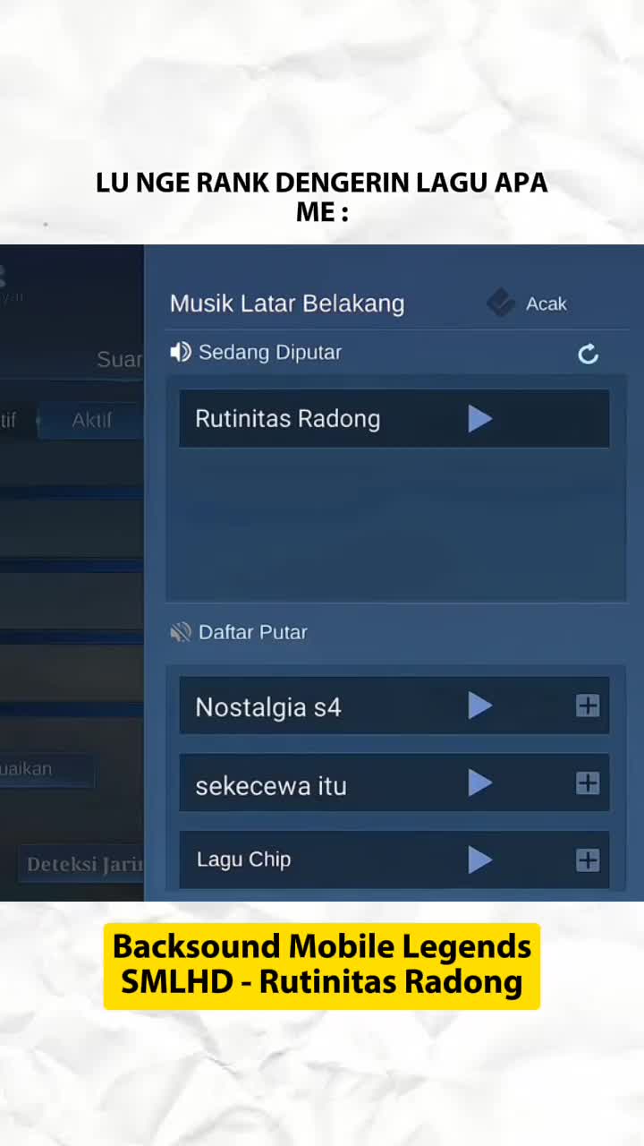 🦄 @traphub_ - Trap Hub - TikTok