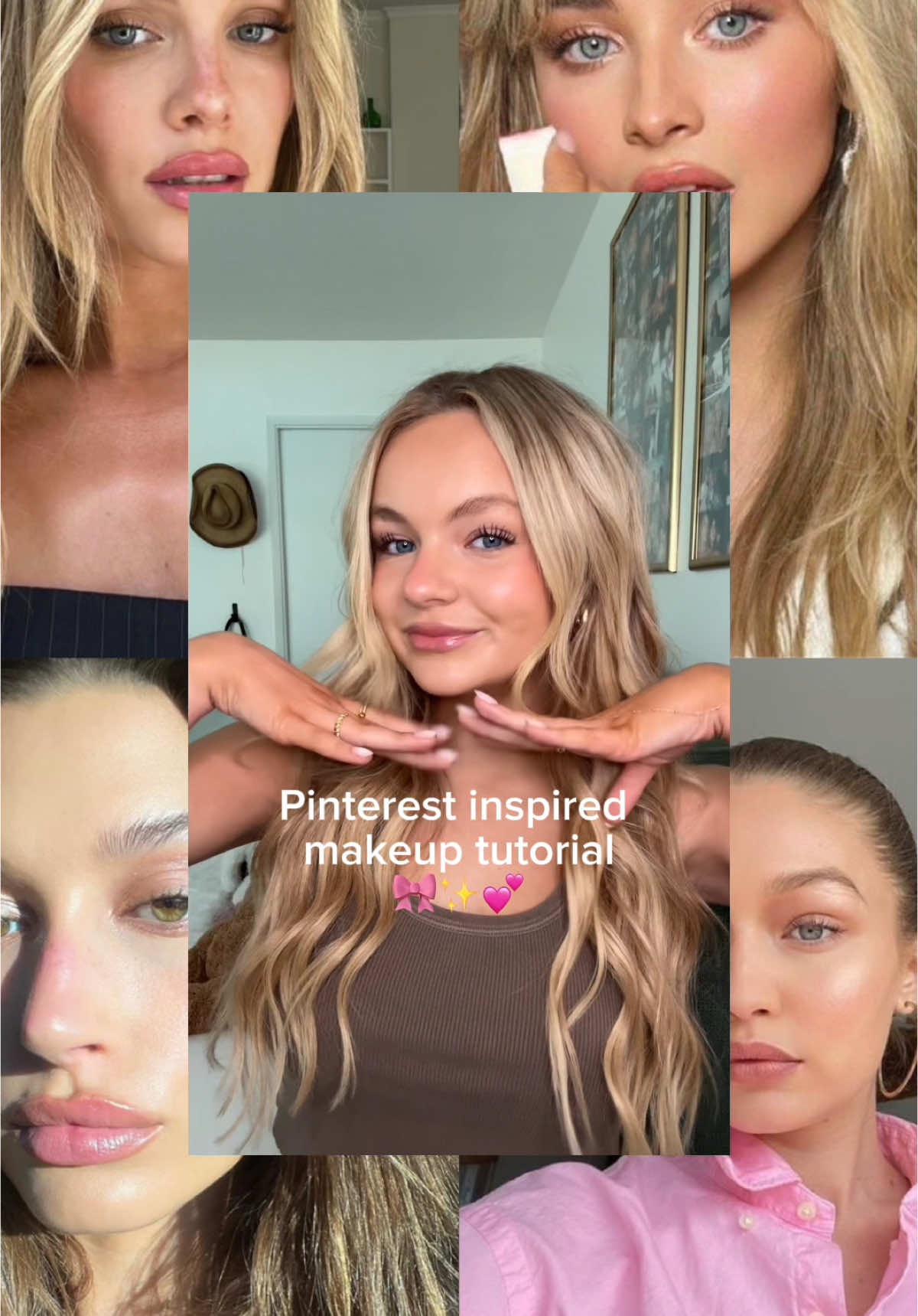 Что за мем черемша? Черемша мем откуда | Сквизи Поясняет (@squeezy_promem)