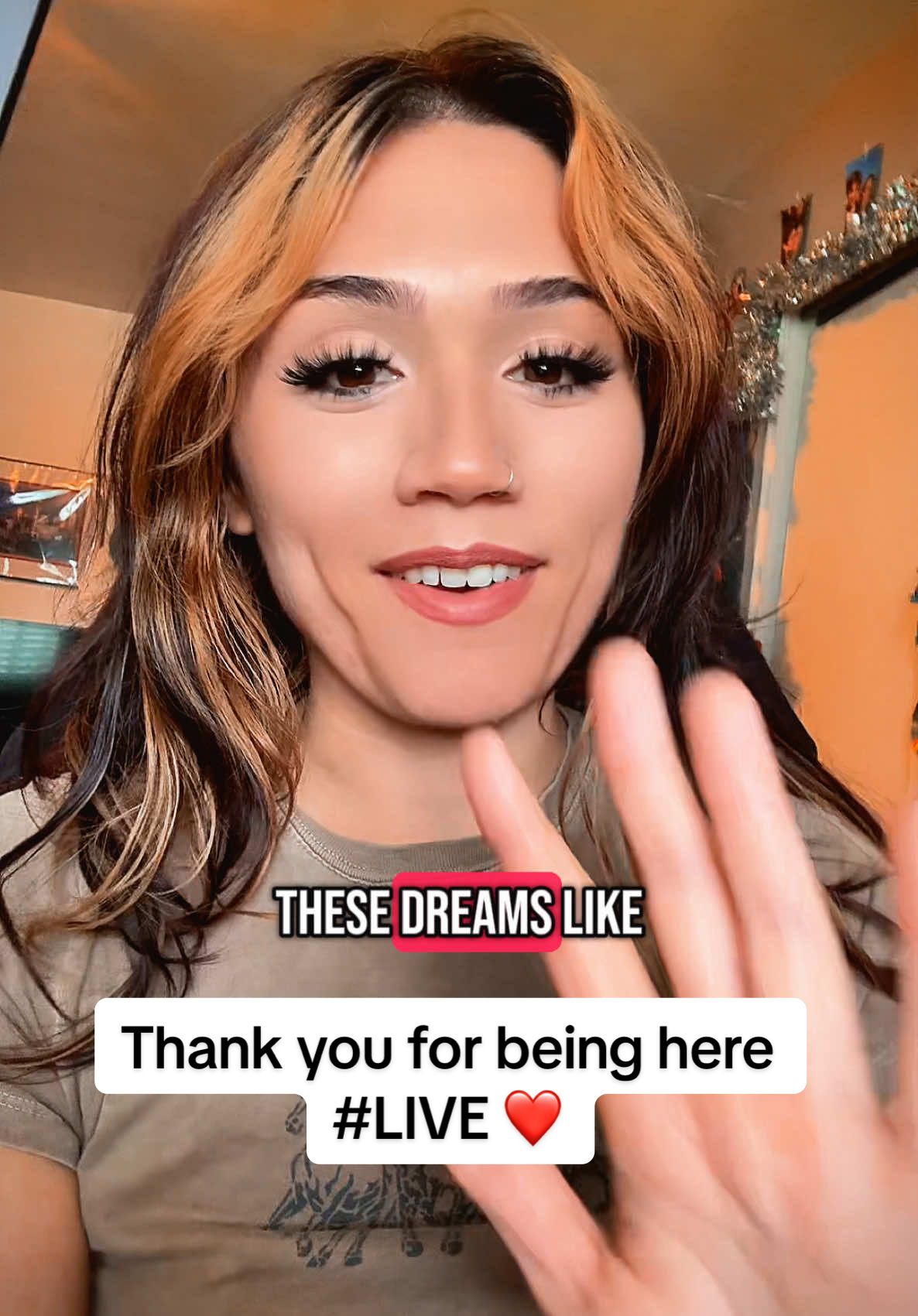 🎶 The 12 Times Table Song 🎶 Check out | MC Grammar (@mrmcgrammar)