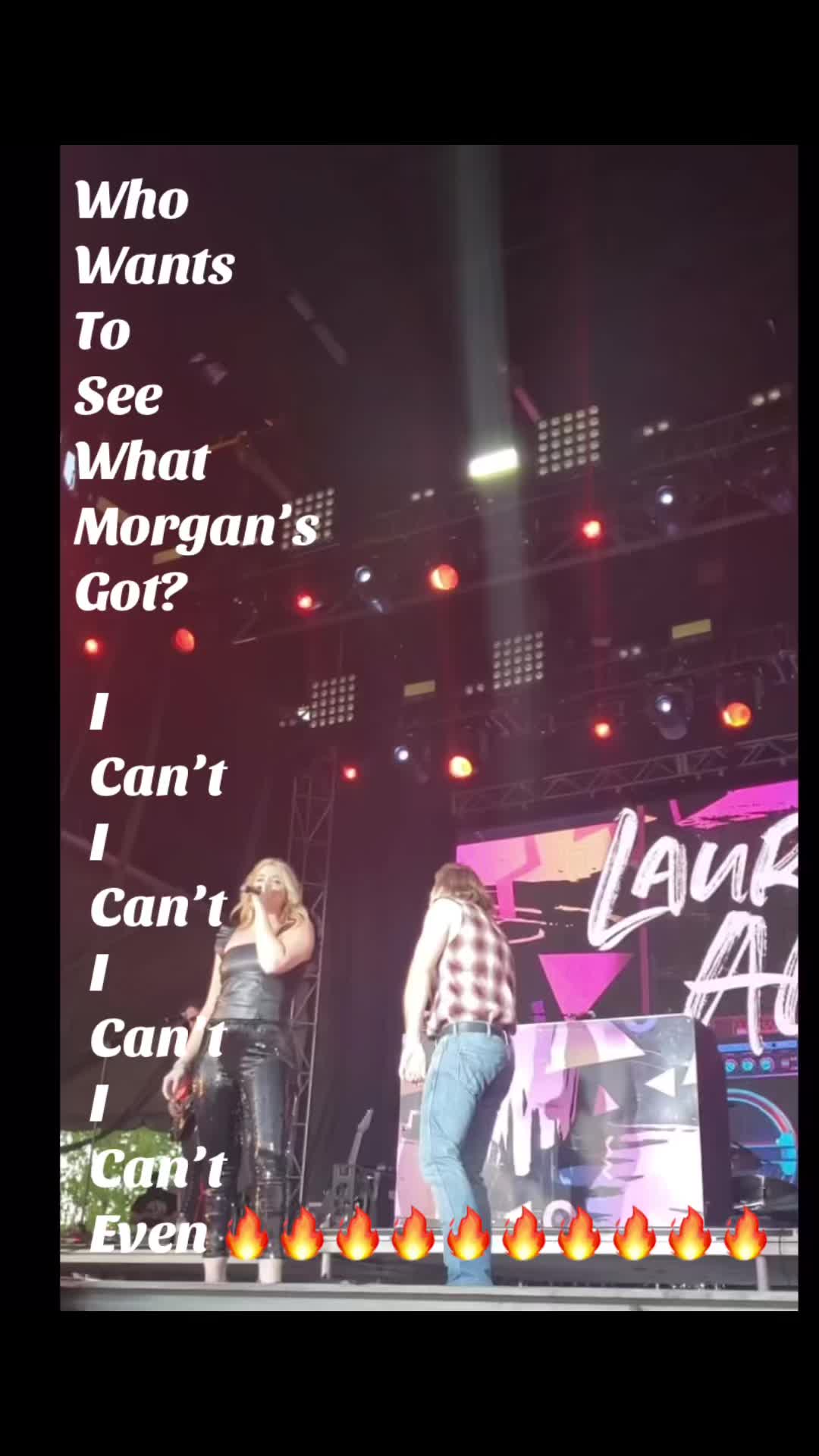 a week in puerto rico looks like | kendel kay (@kendelkay)