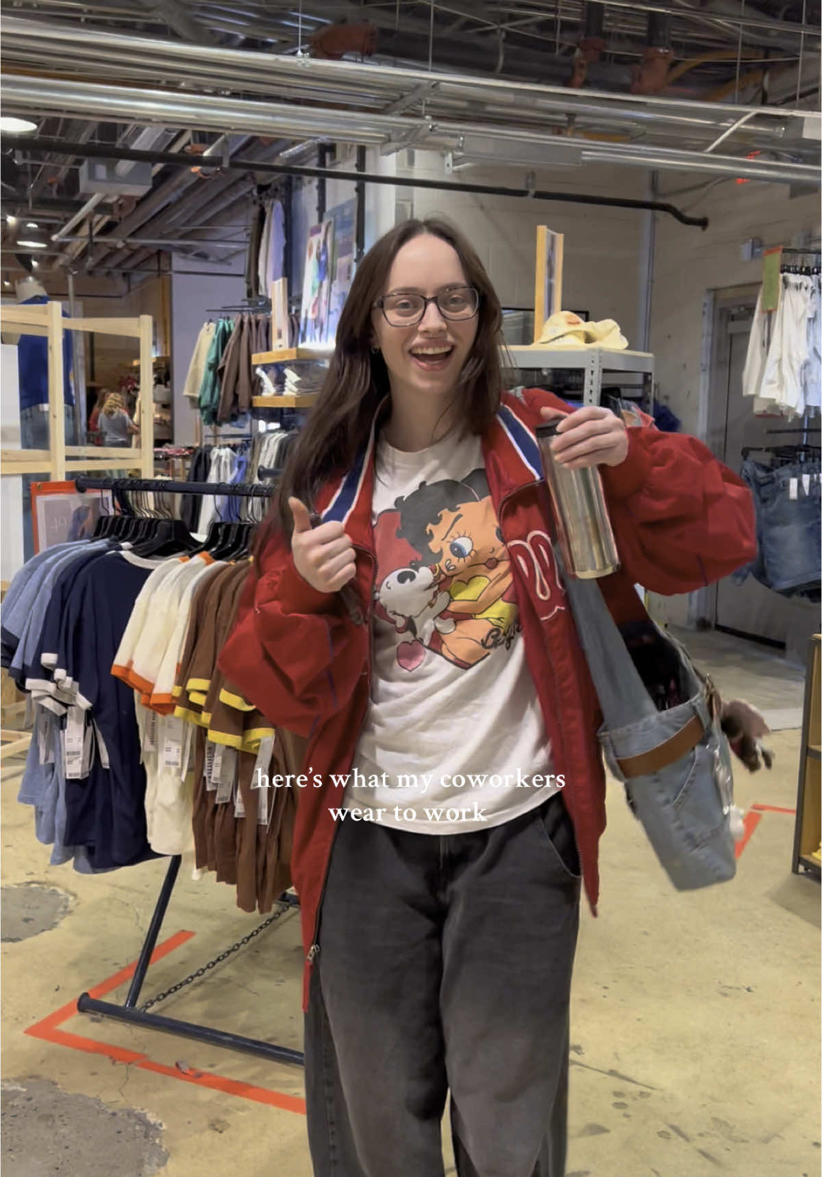 do u hear me, here’s what we wear to | moltok (@m0lnd0)