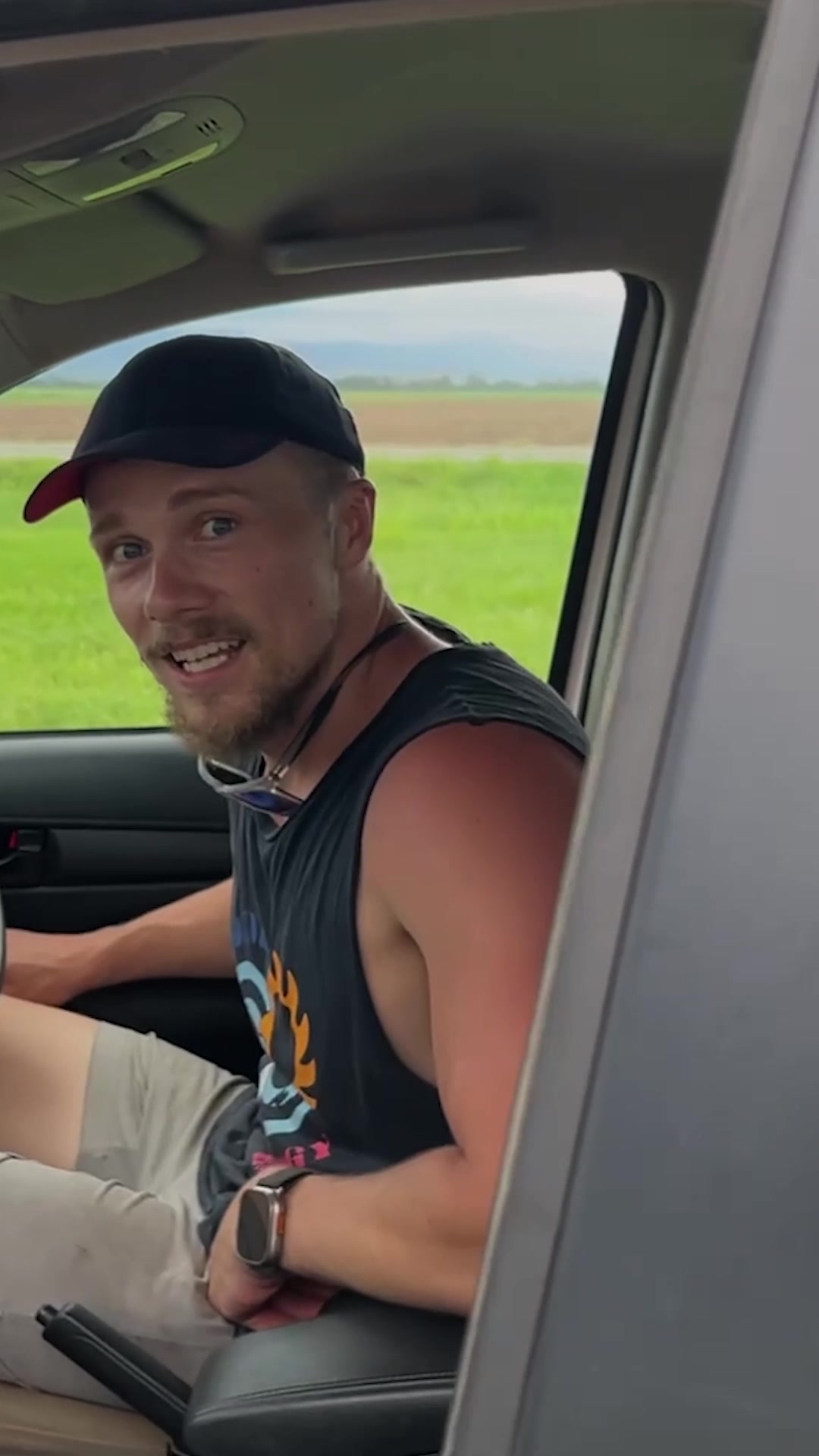 Joshy And Locky (@joshyandlocky) - Urlebird