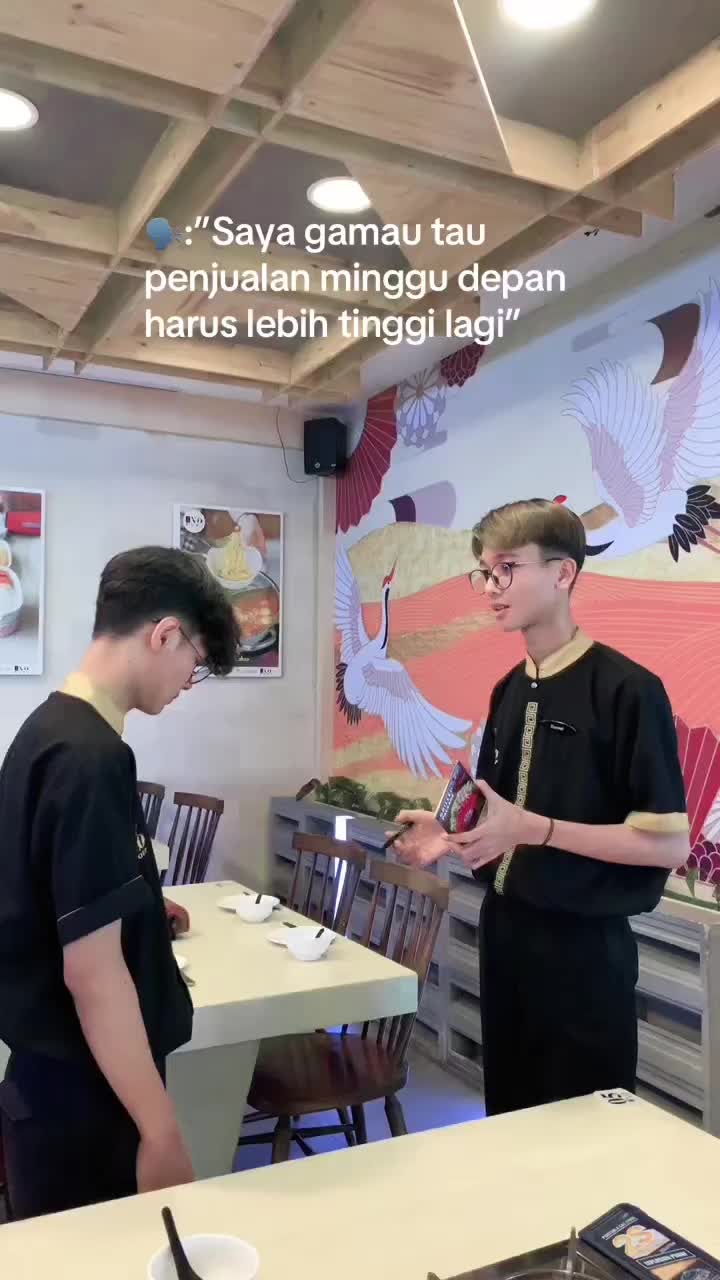 🦄 @xosukimedanfp - XO SUKI FOCAL POINT - TikTok