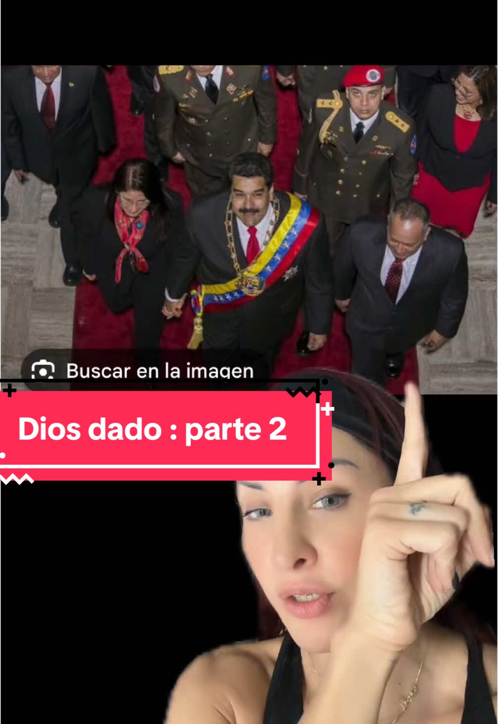 4.03K hearts, 296 shares | Joalesstock (@joalesstocks)