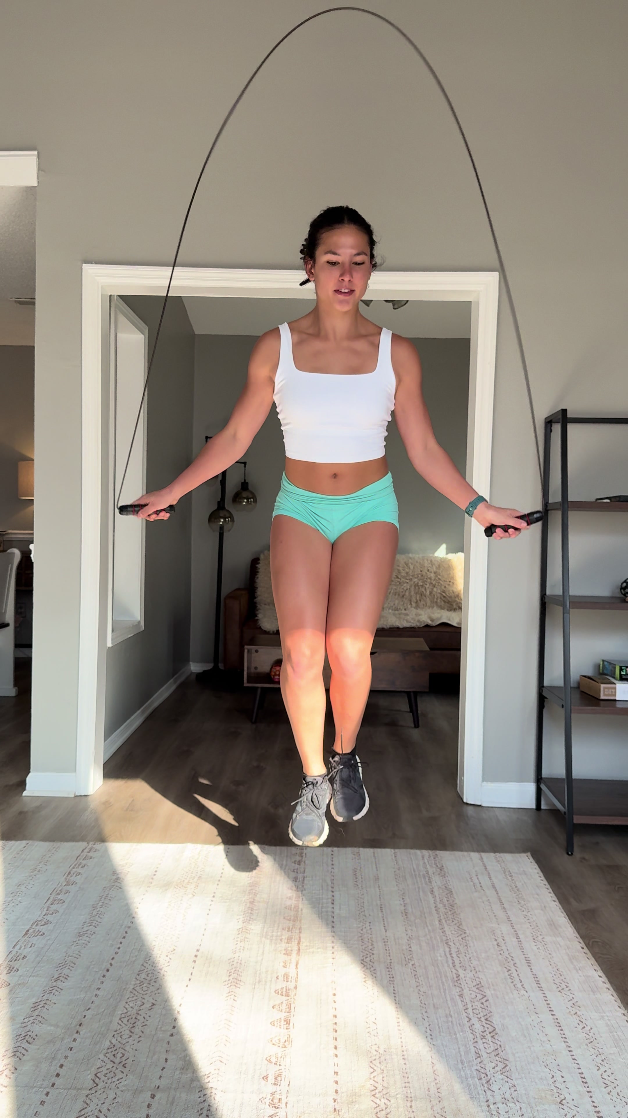 Kai Razy (@kairazydays) - Urlebird