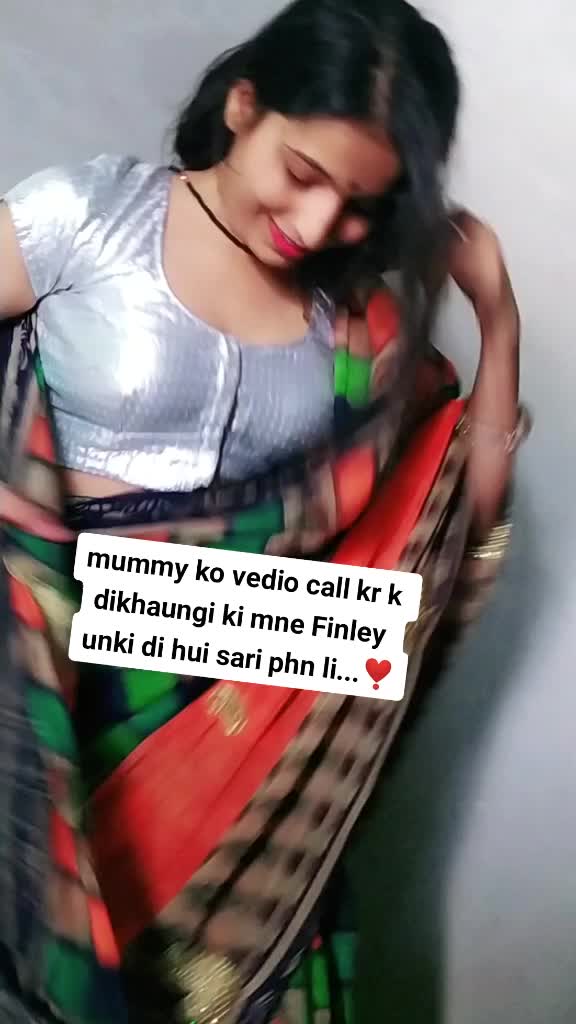 hey City girls u r lucky atleast tum | Ritu Kanwat (@ritukanwat2)