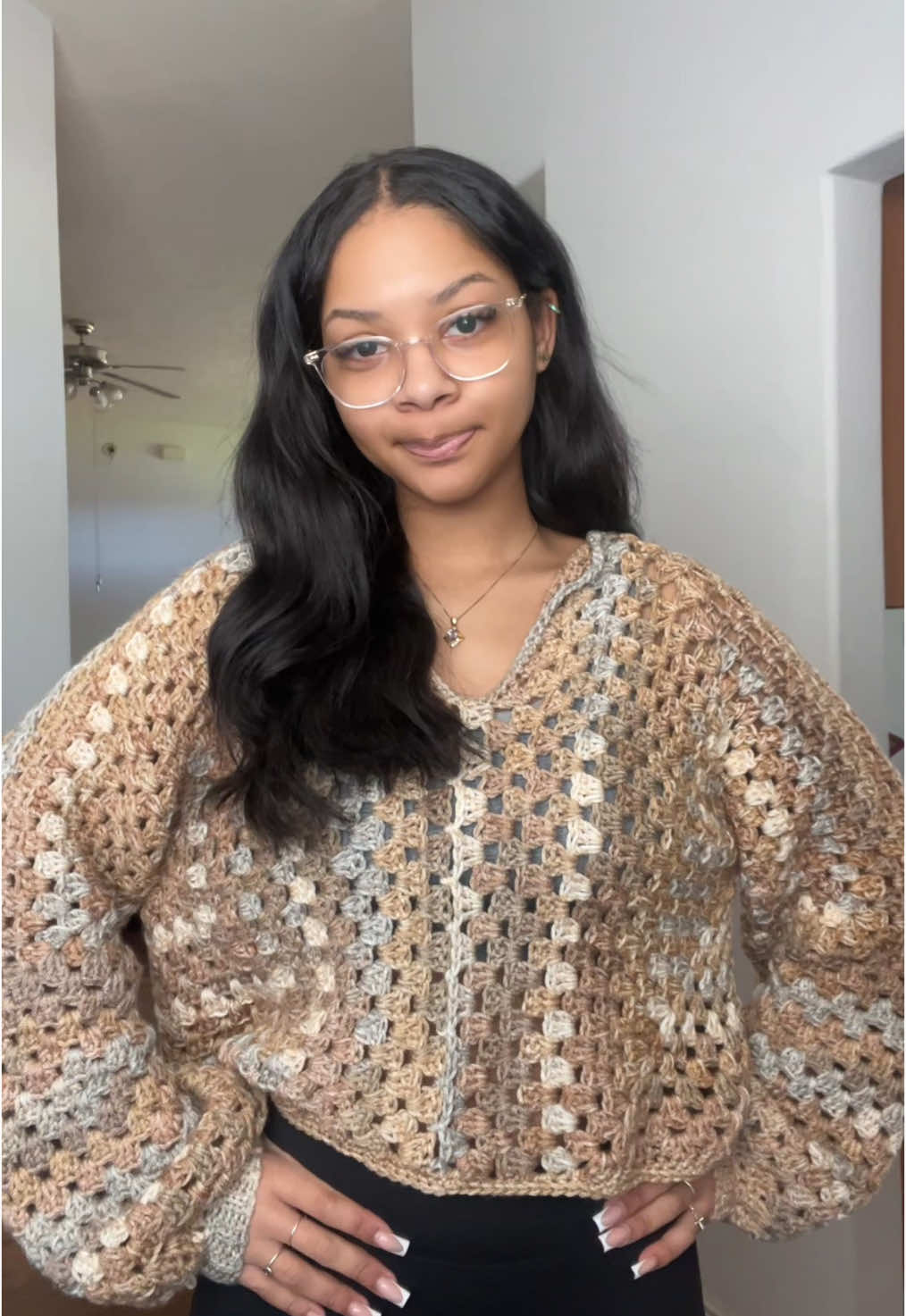 🦄 @kainomade - Kamryn Cain - TikTok