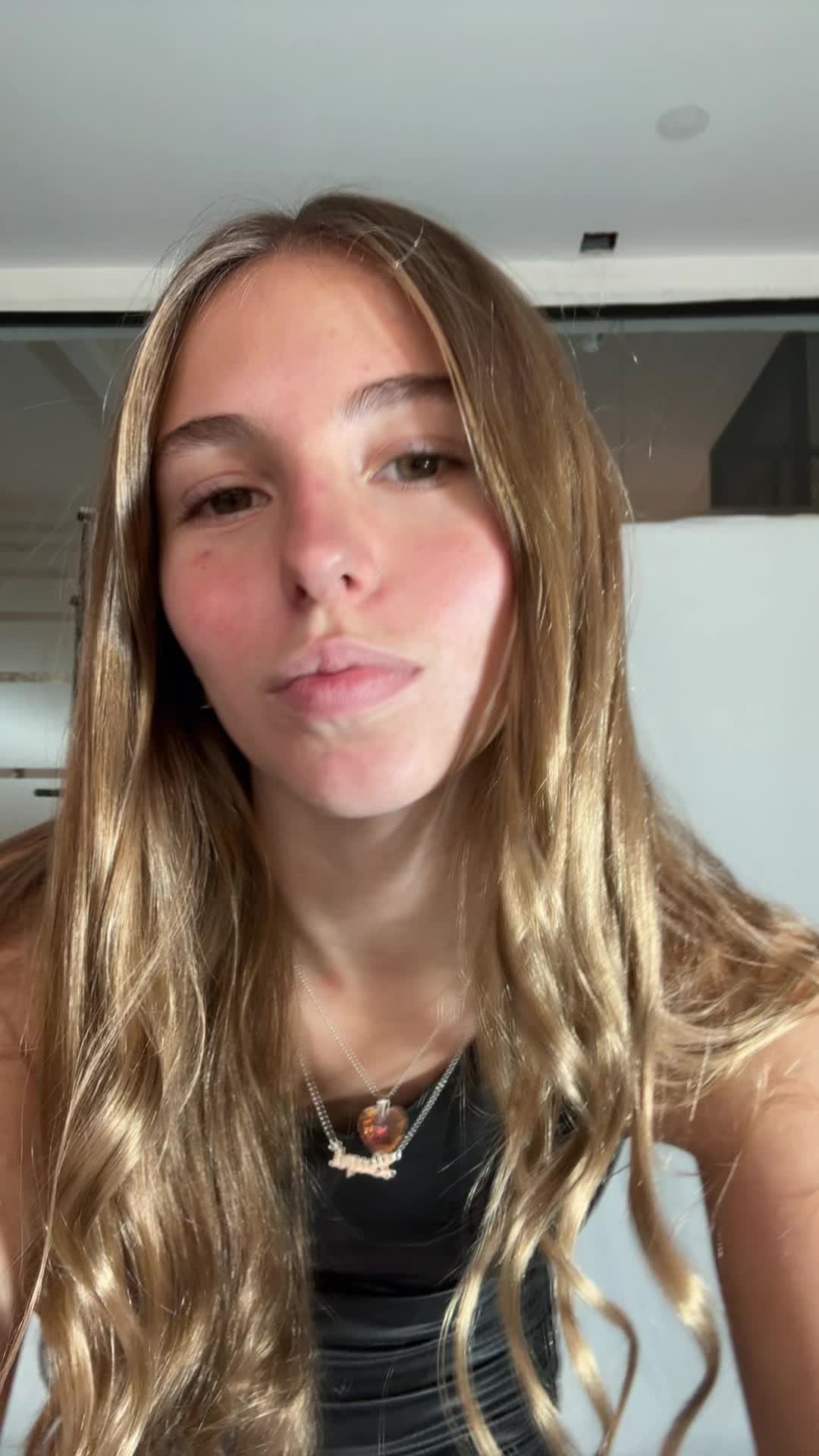 So Cippo (@socipposhop) - Urlebird