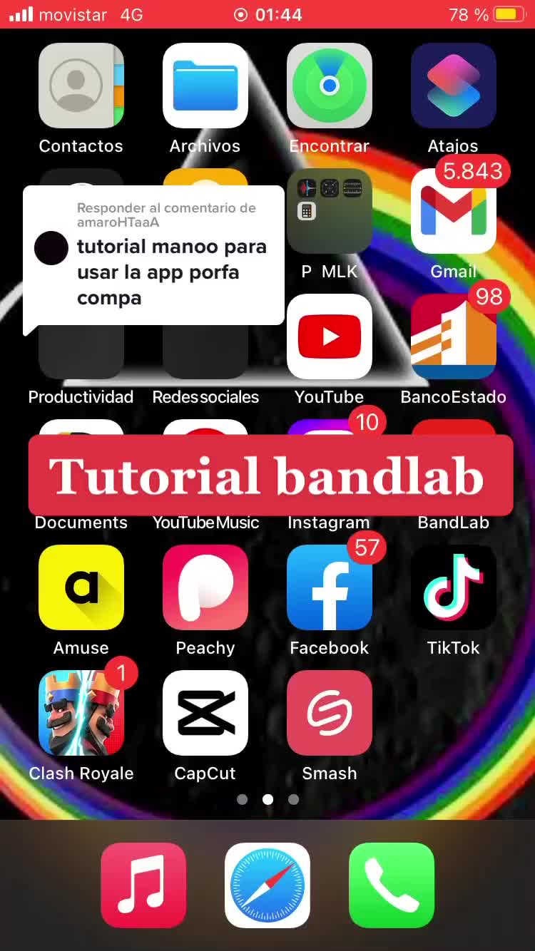 🦄 @mabo.oficial - Mabo Oficial - TikTok