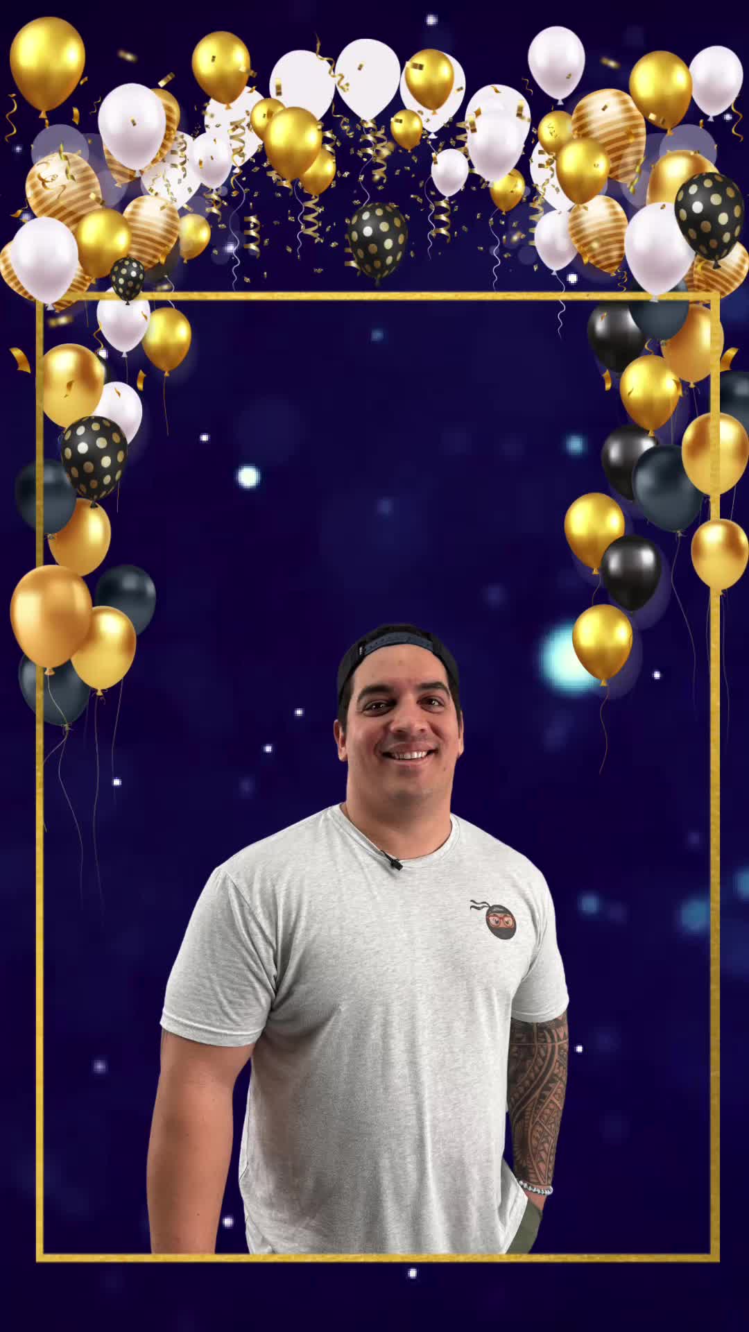 🦄 @ninjanerdlectures - Ninja Nerd - TikTok