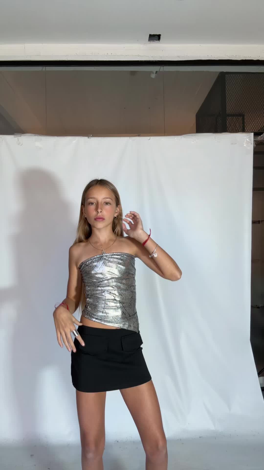 So Cippo (@socipposhop) - Urlebird