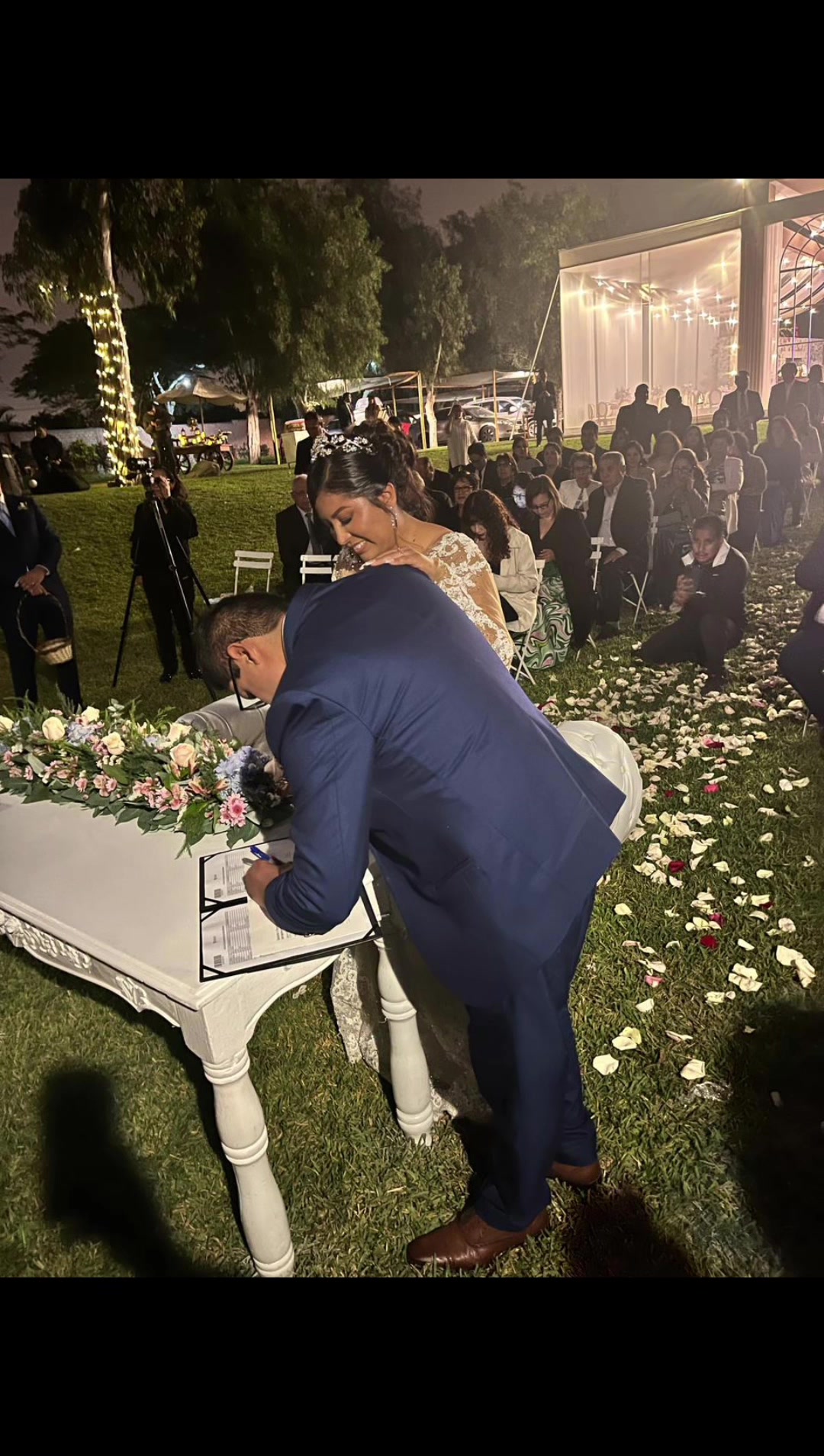 🦄 @charengirlguizado - Charengirl Guizado - TikTok