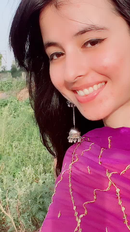 muskan_rajput (@your.muskan) - Urlebird