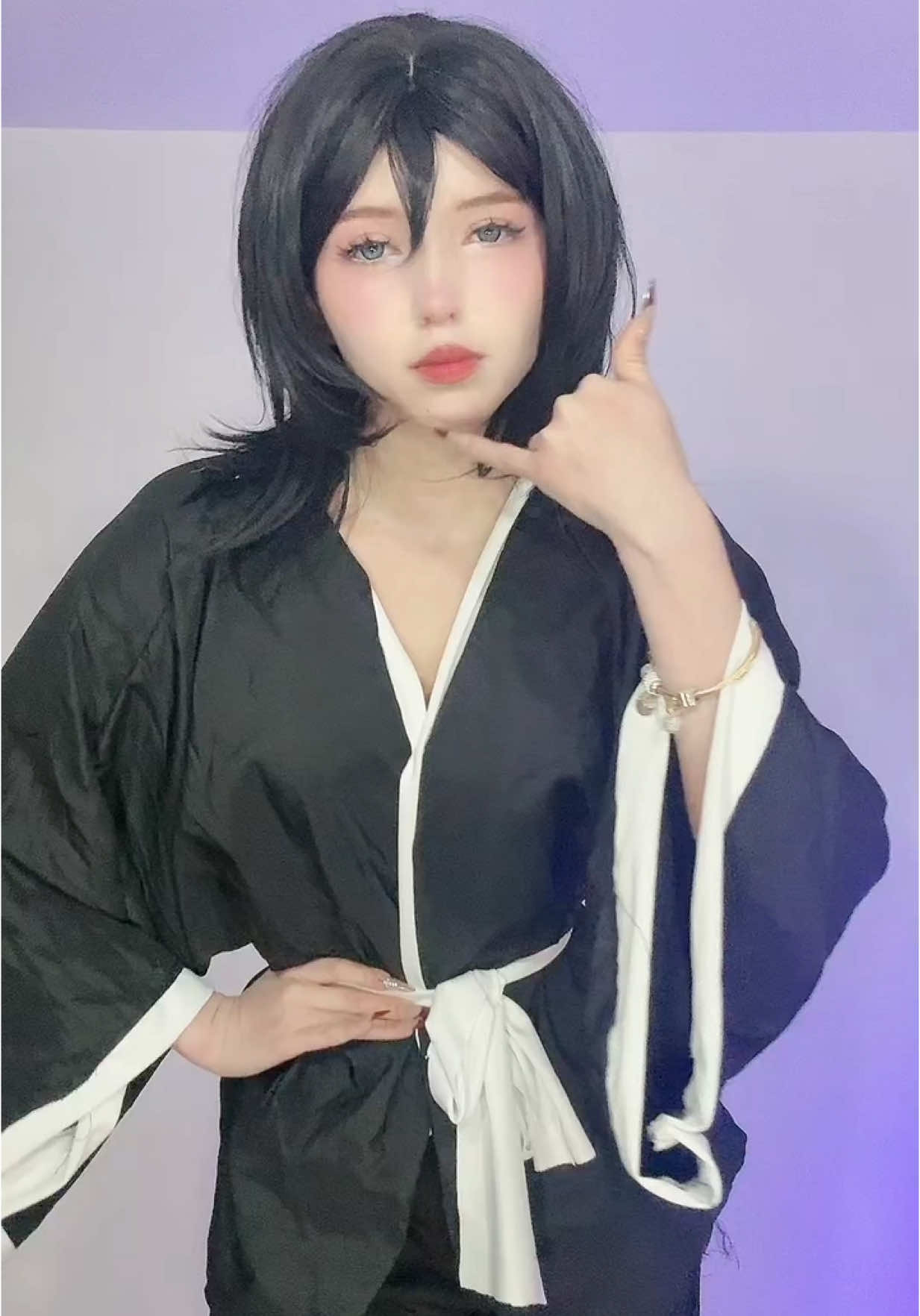 adrimarced (@adrimarced) - Urlebird