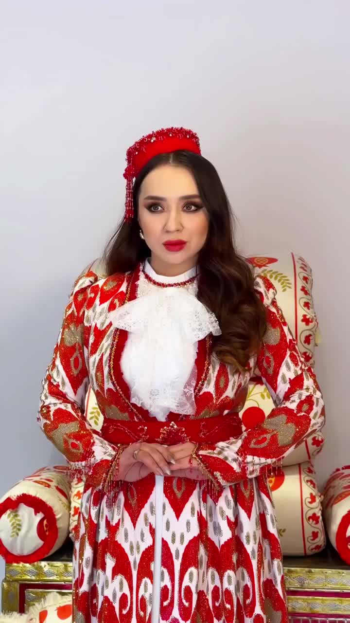 🎥🎞 Tundan Tongacha 📽🎬 like bosing eng | black_night_studio (@black ...