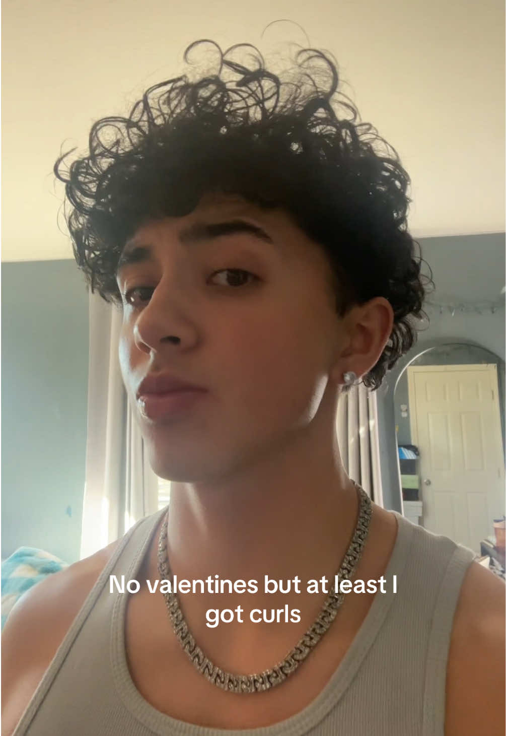 🦄 @gabezalezz - Gabe Gonzalez - TikTok