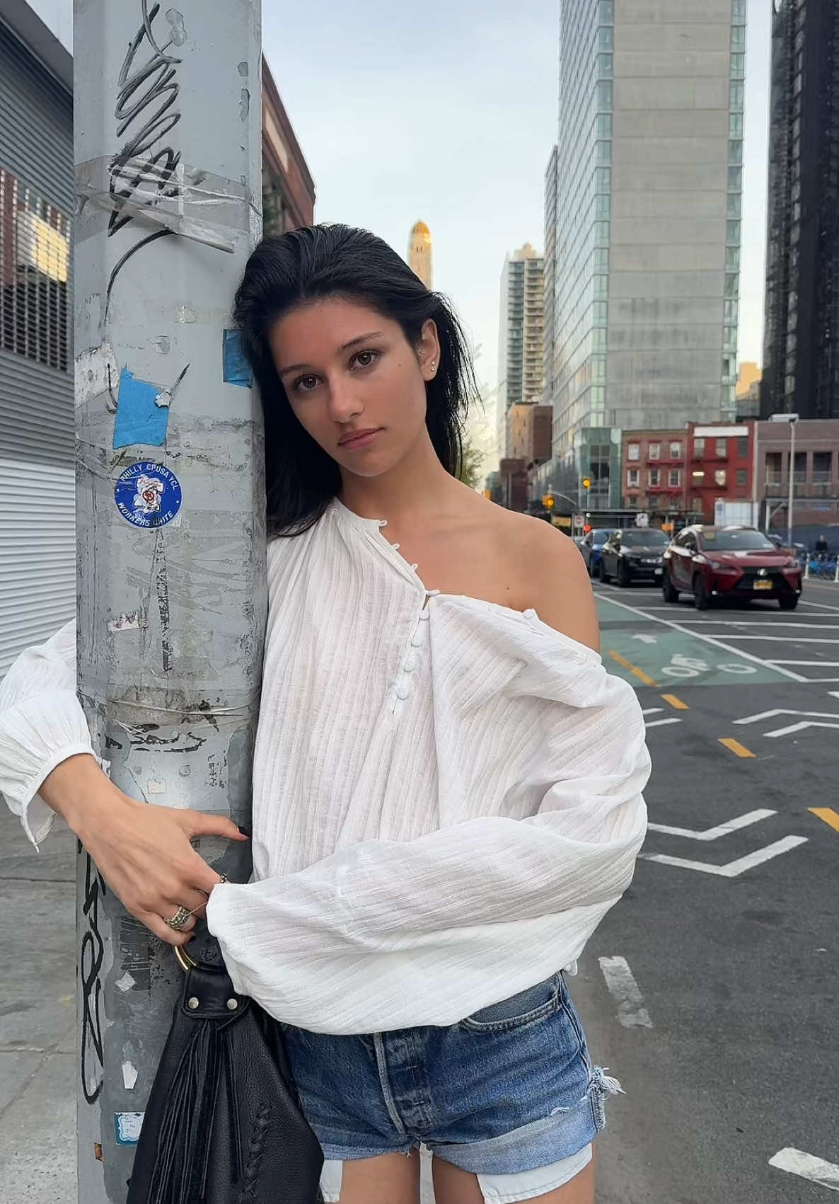 how do you make an older woman fall in | Older Women Over 50 (@olderwomenover50)