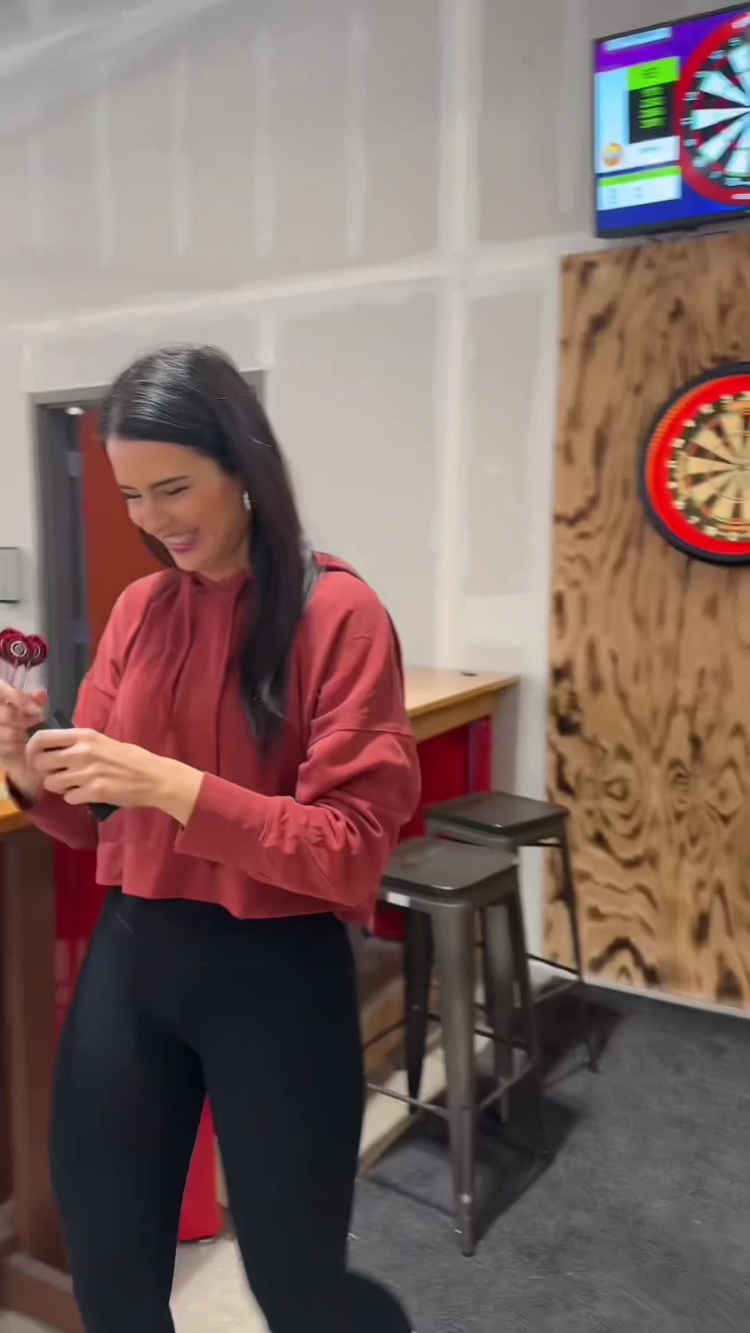 🦄 @lexwipp - alexis - TikTok