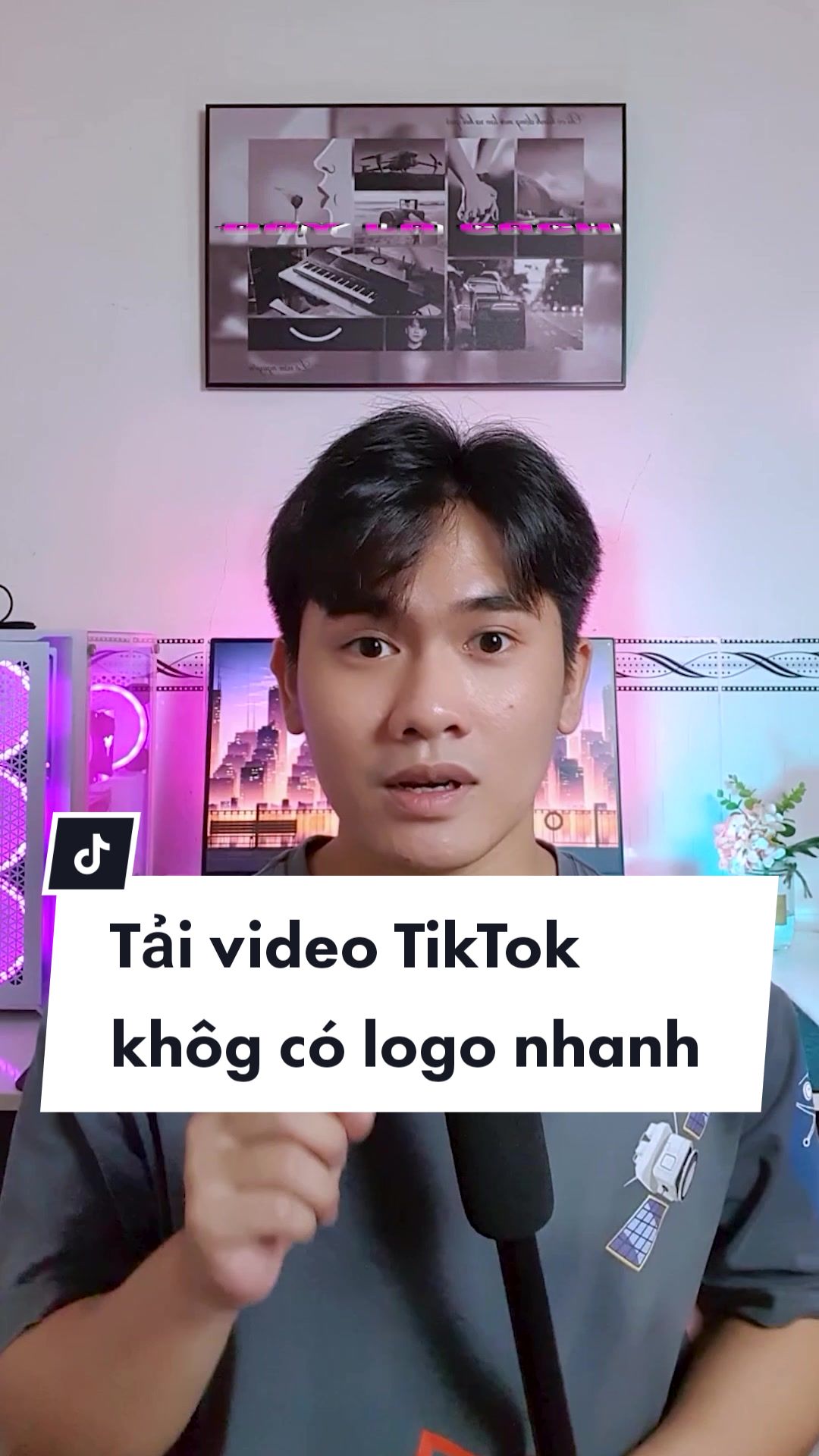 Tải video siêu nhanh trên toptop không | NGUYỄN THAY ĐỔI (@nguyenthaydoi)