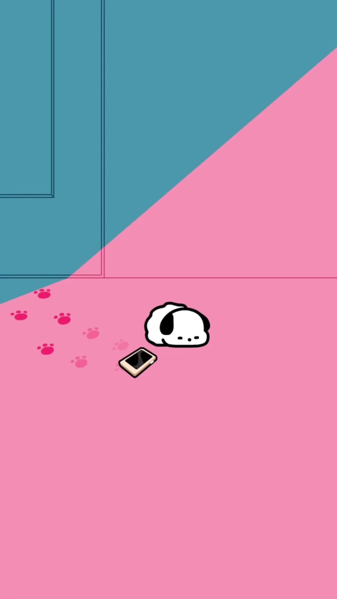 (ว˙∇˙)ง (ง˙∇˙)ว (ว˙∇˙)ง (ง˙∇˙)ว | 오밀조밀 깨댕이 (@0miljomil_kedaengee)