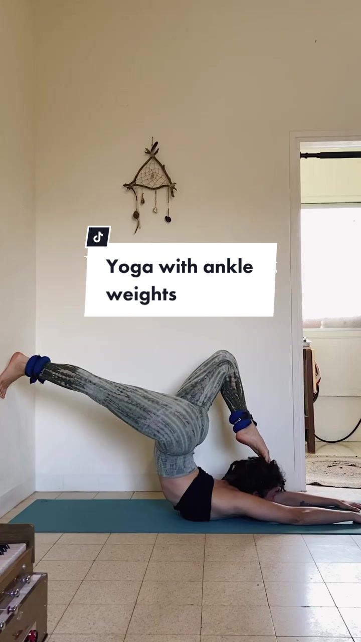 It's the obvious thing to do when | Sophie Chi (@sophie.chi)