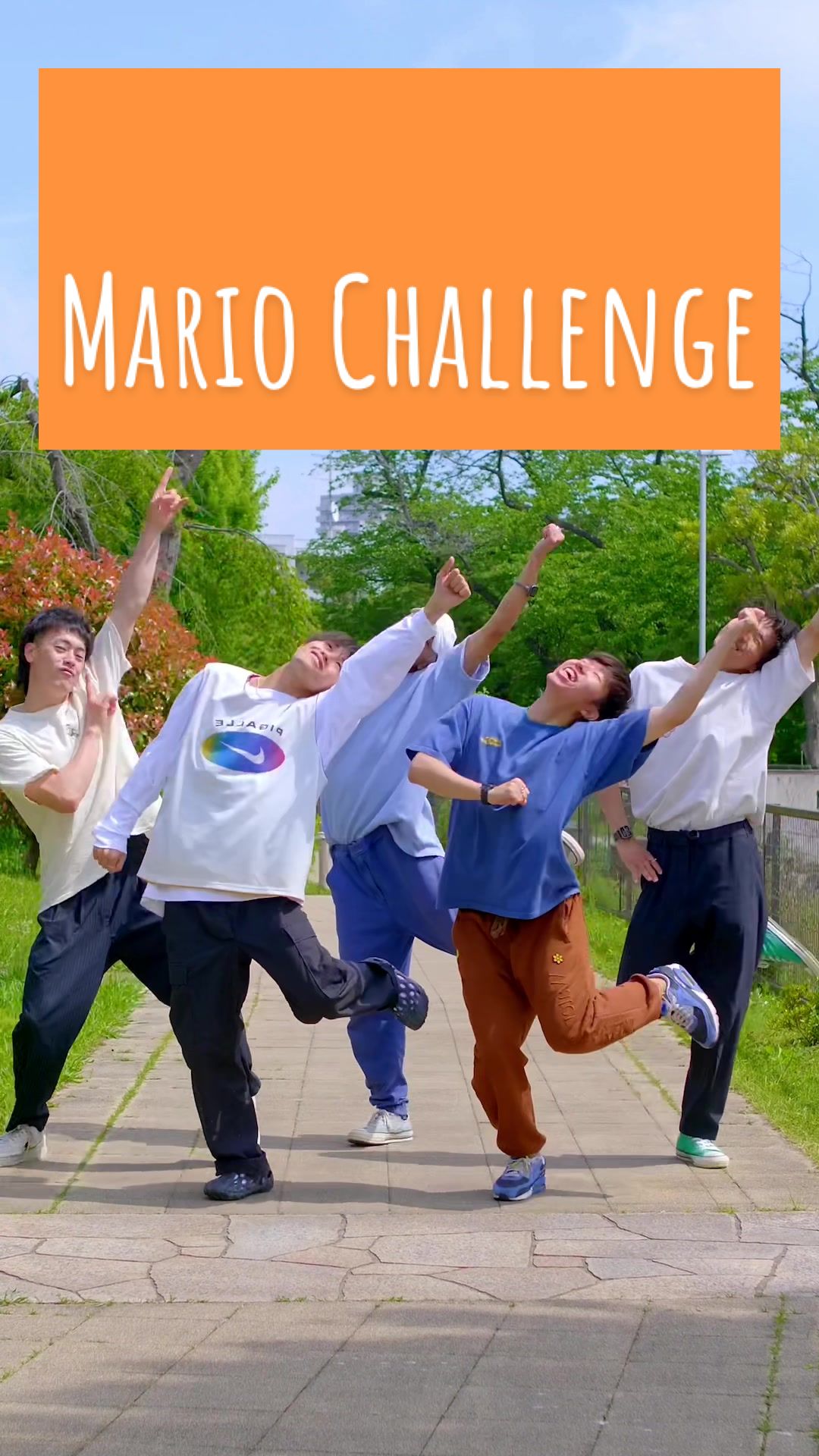 It's me Mario!!👨🏻‍🔧【Dc:me】@The | 🕺🏼Hoodie fam🌏 (@hoodiefamfam)