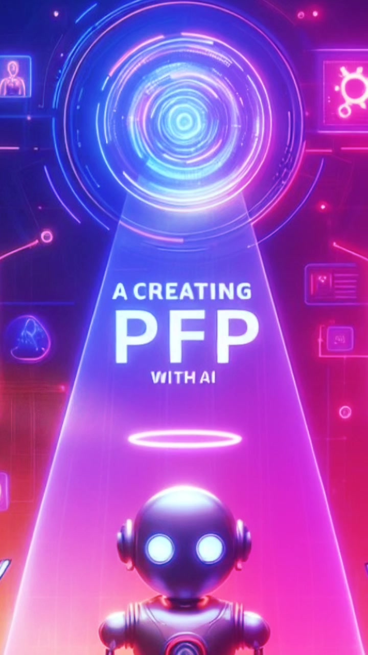 Creating pfp with Microsoft Bing | Riddle or Not (@riddle_or_not)