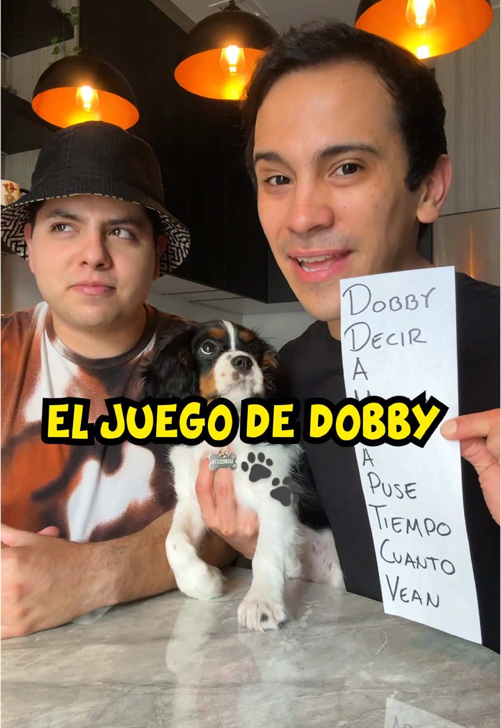 #fyp #viral #reels #parati #indirecta | kiara.okl (@kiara.okll)