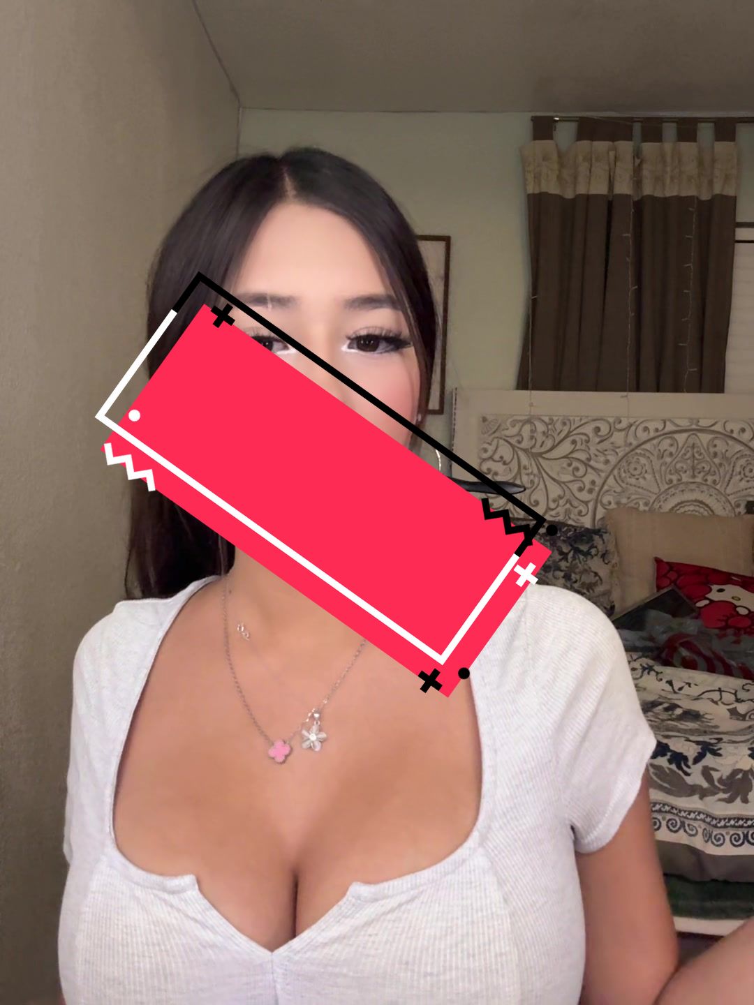 bre_nduh (@bre_nduh) - Urlebird