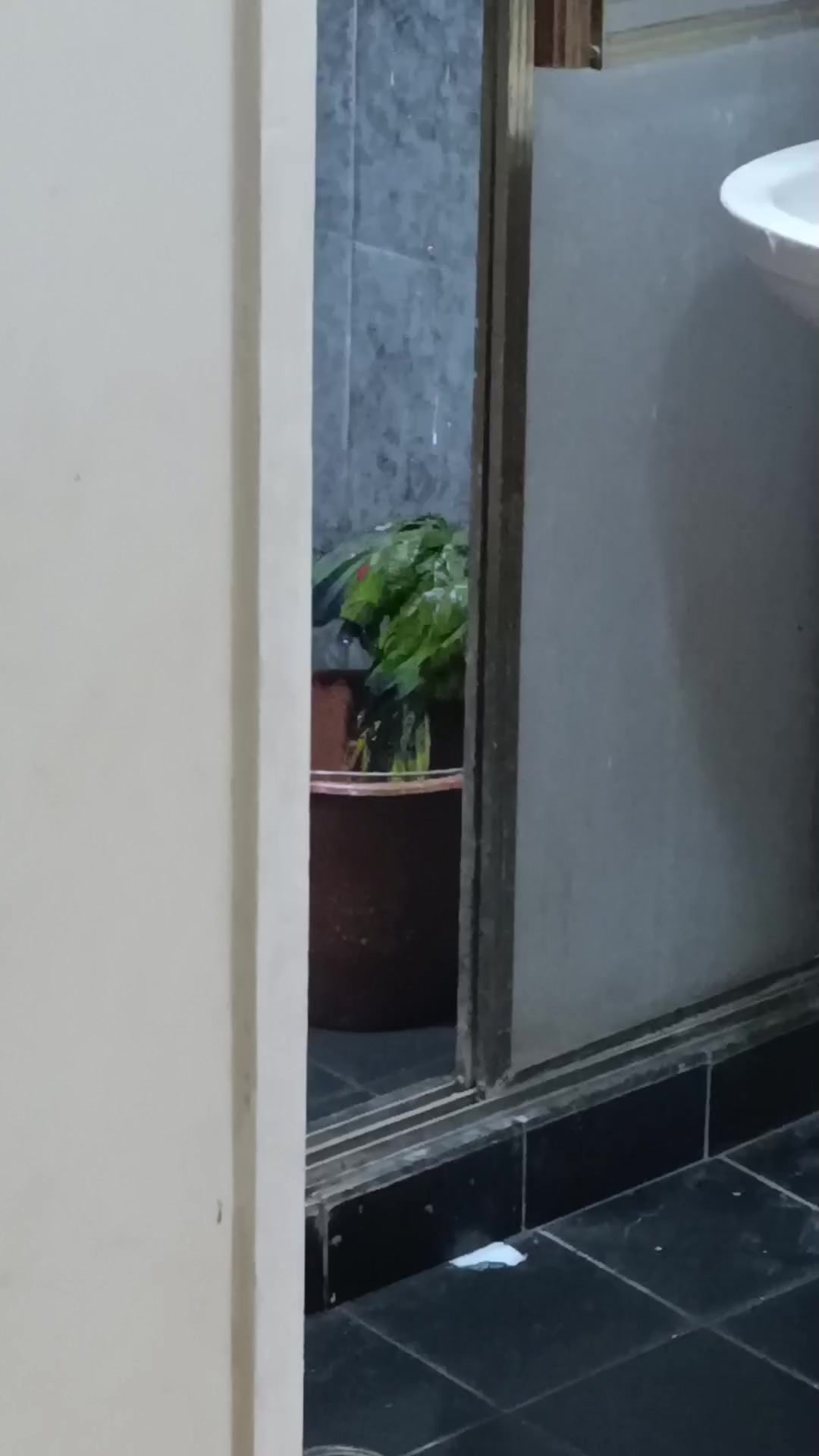 Part 3 | Topic of the Day: When you | jhbvg (@jhbvg81)