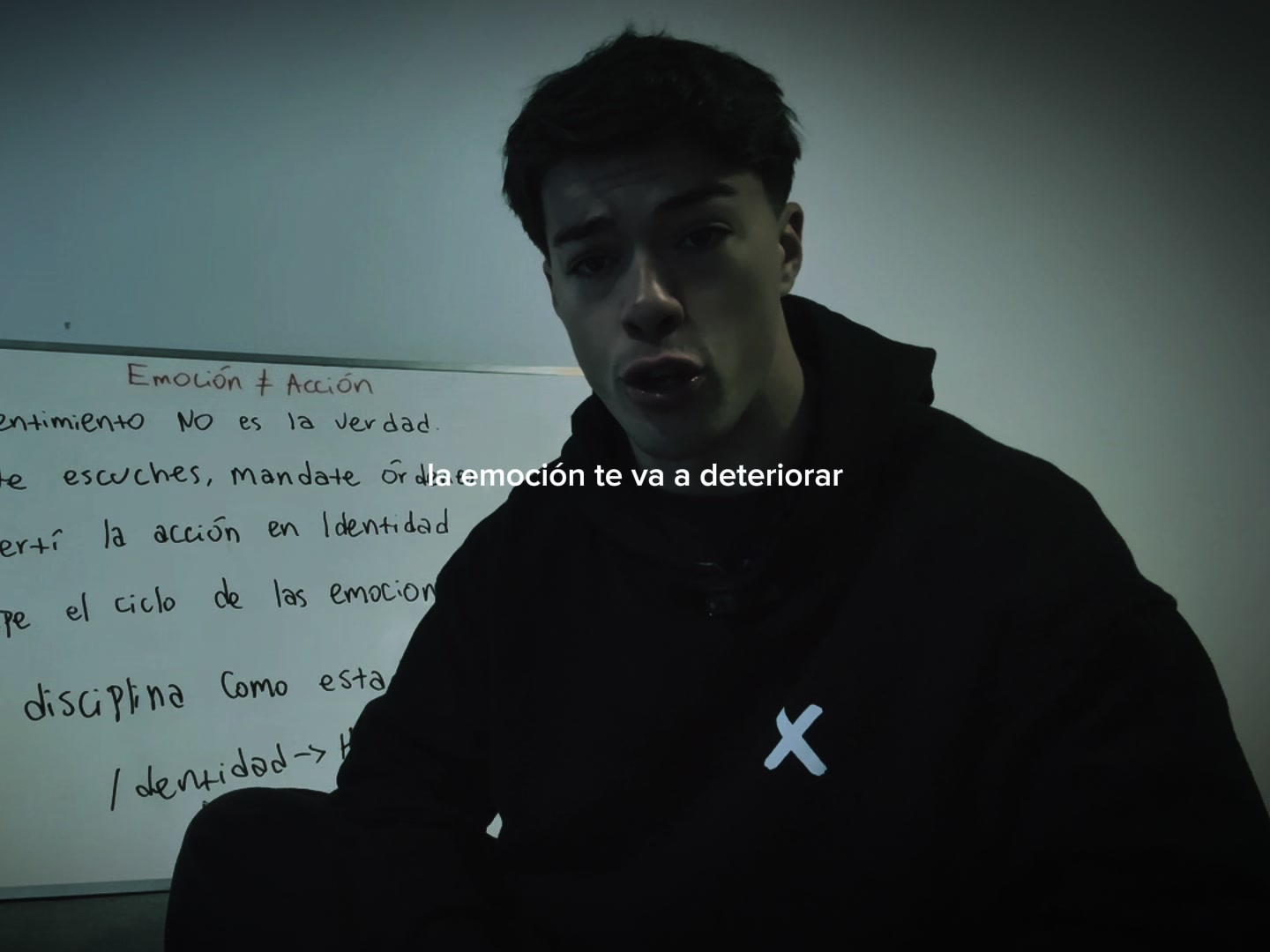 M A R P E (@marpesthetic) - Urlebird