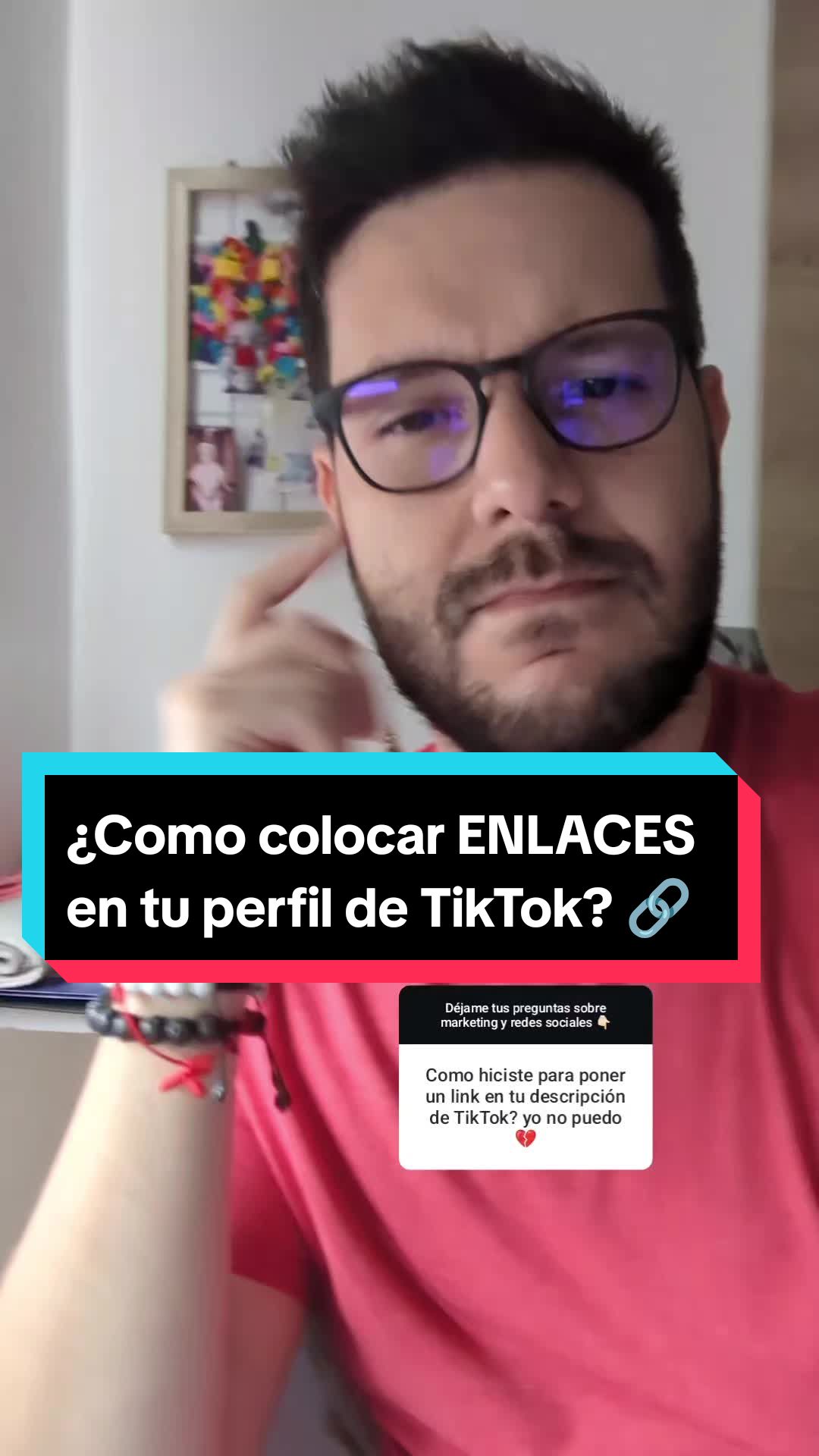 ¿No sabes que debes hacer para poder | EM - Marketing digital 🚀 (@easy.mkt)