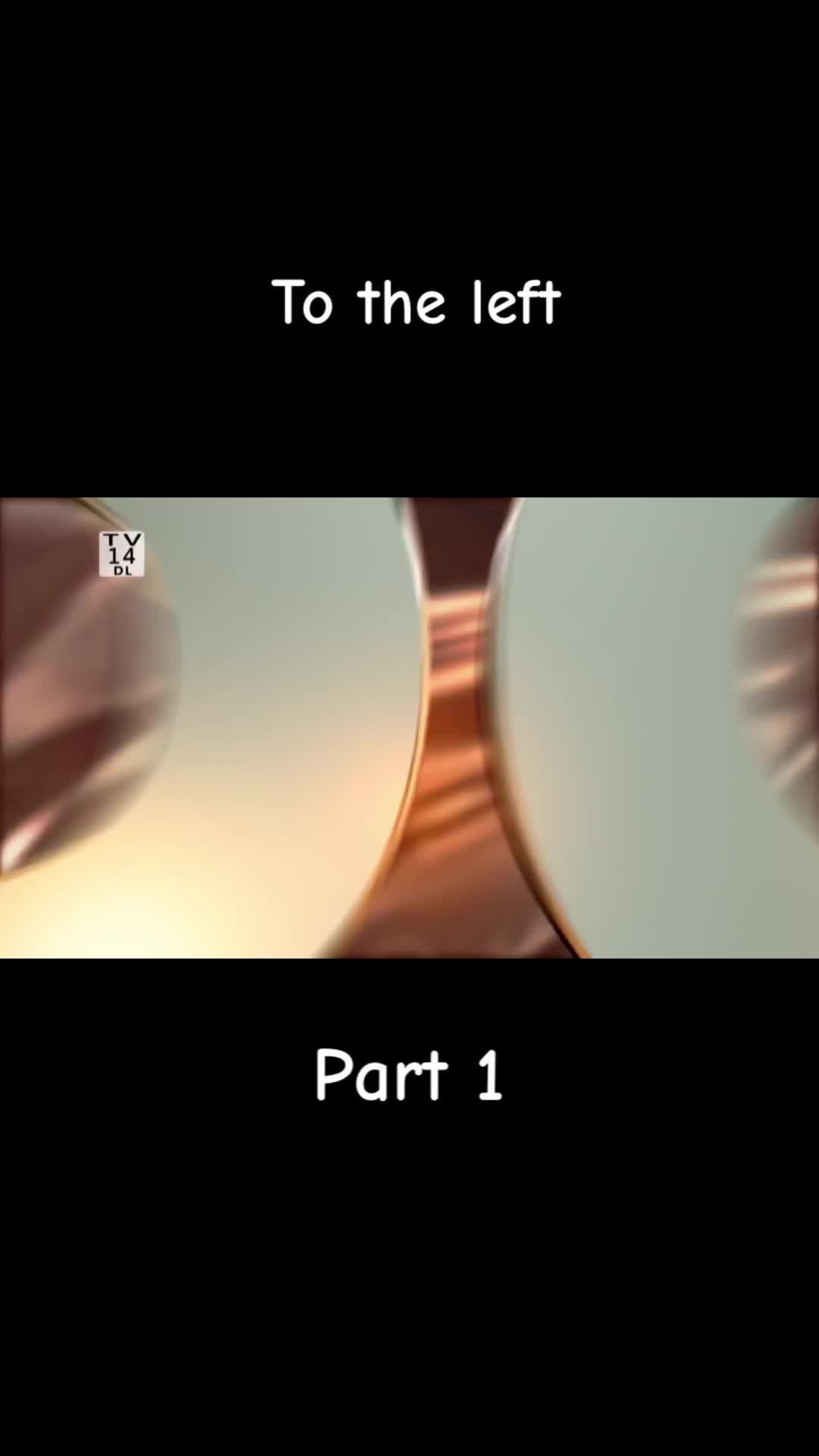 🦄 @lynntolercourt - Lynn Toler - TikTok