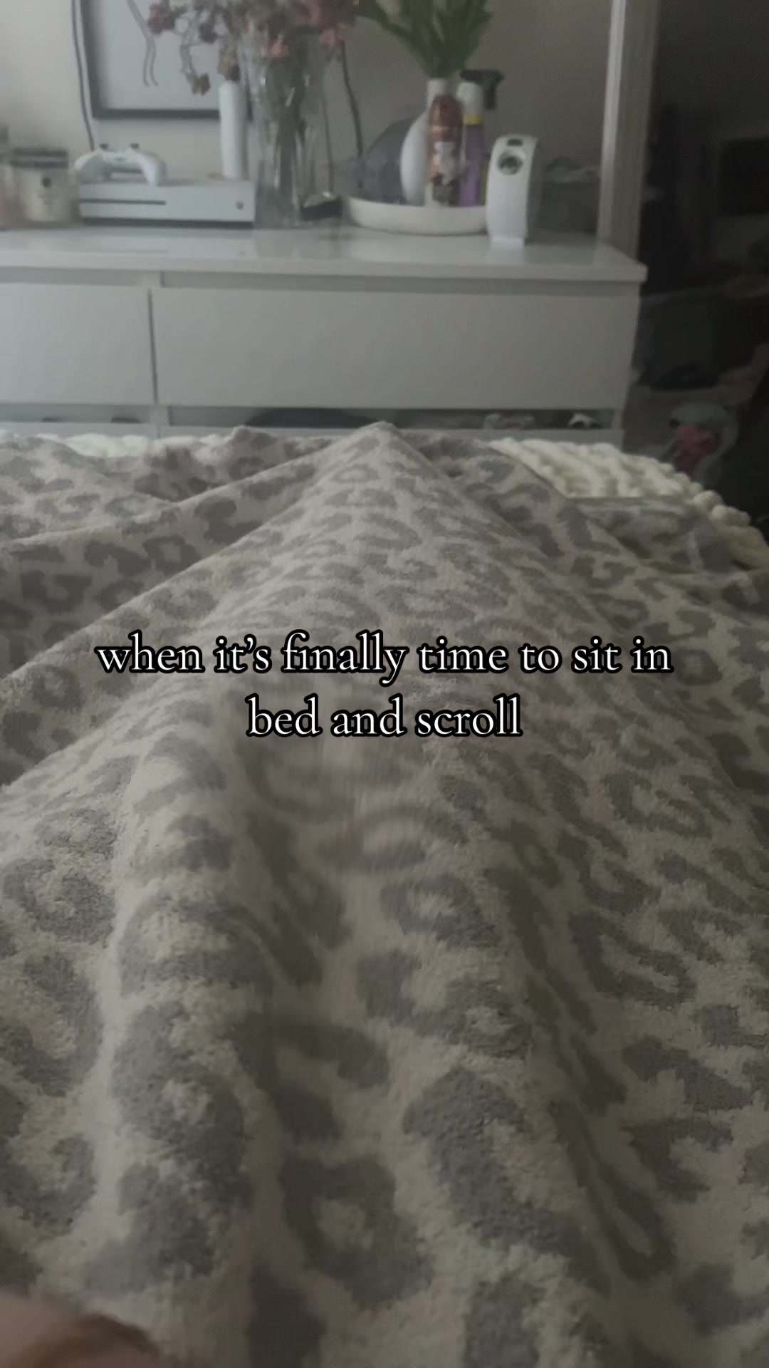 $ADIE STONE 👑 (@notsadiestone) - Urlebird