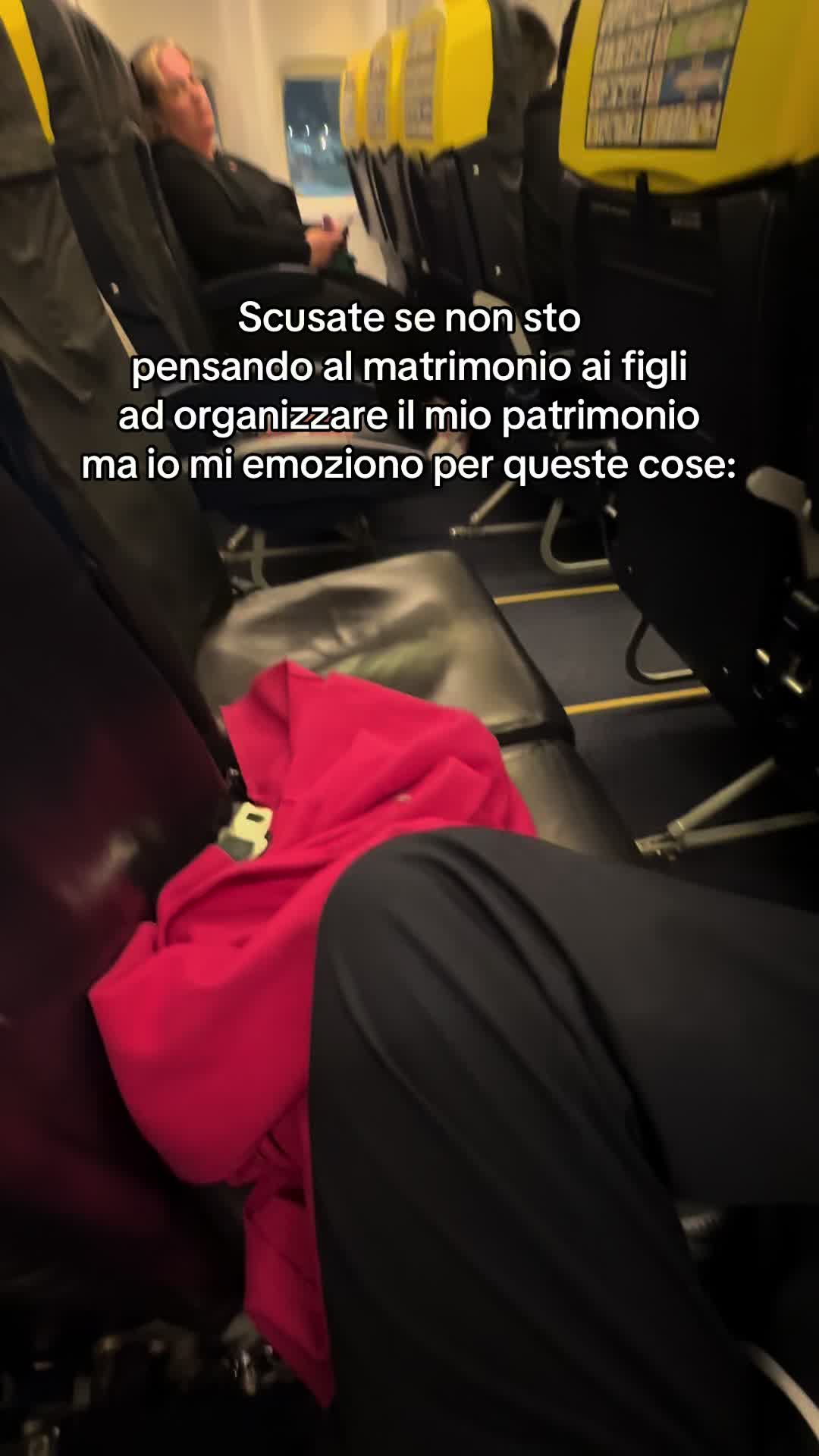 Giusy Piazza (@giusy___piazza) - Urlebird